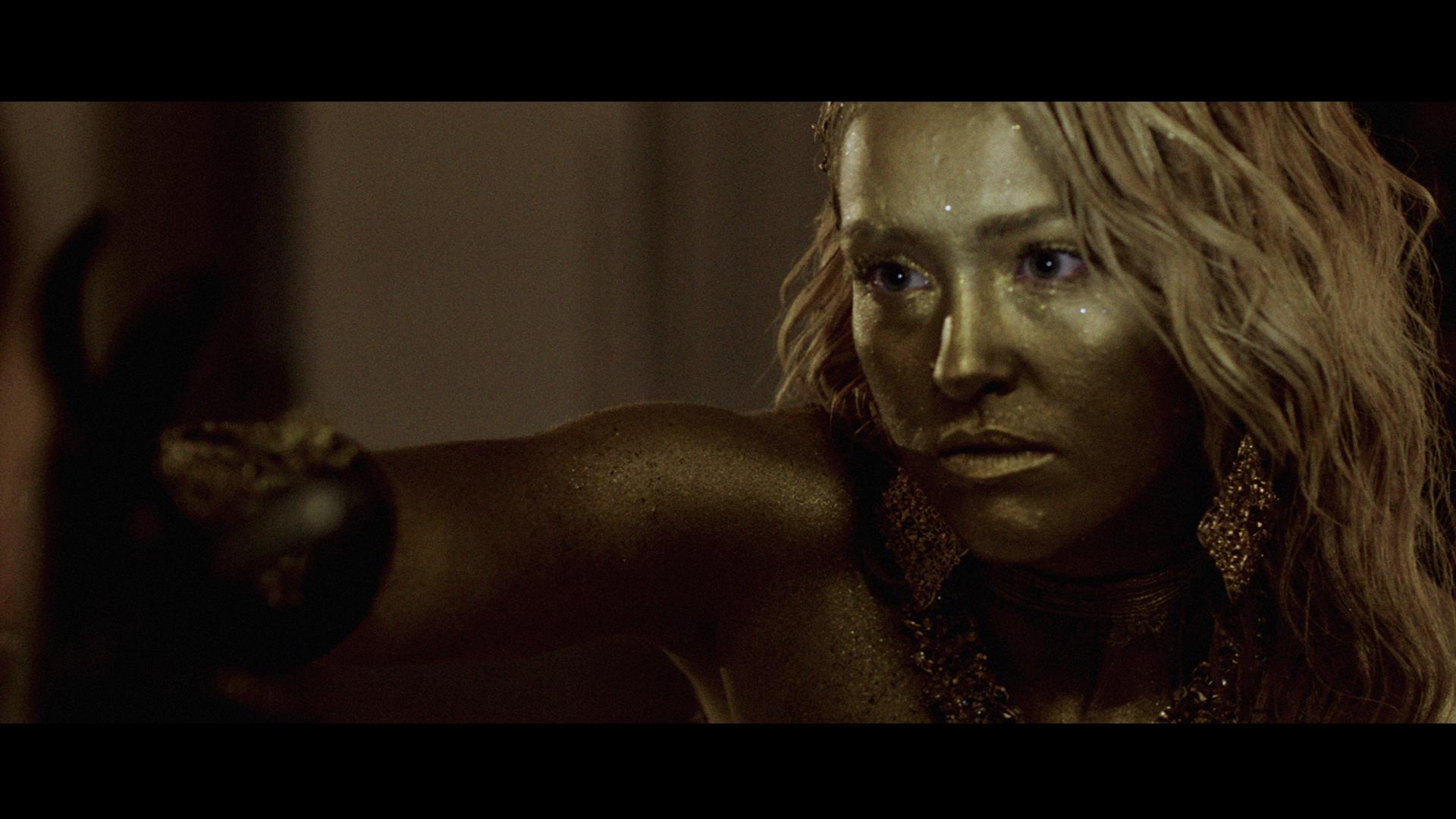 Elley Duhe Wallpapers - Top Free Elley Duhe Backgrounds - WallpaperAccess