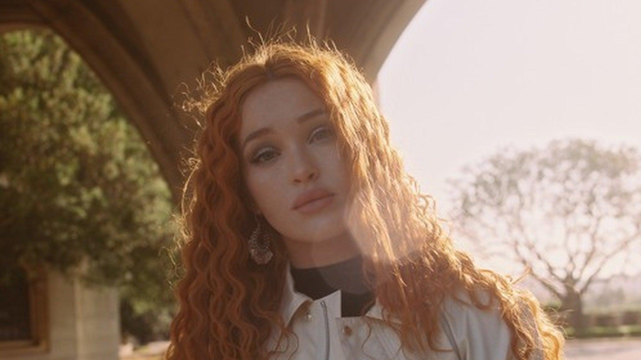 Elley Duhe Wallpapers - Top Free Elley Duhe Backgrounds - WallpaperAccess