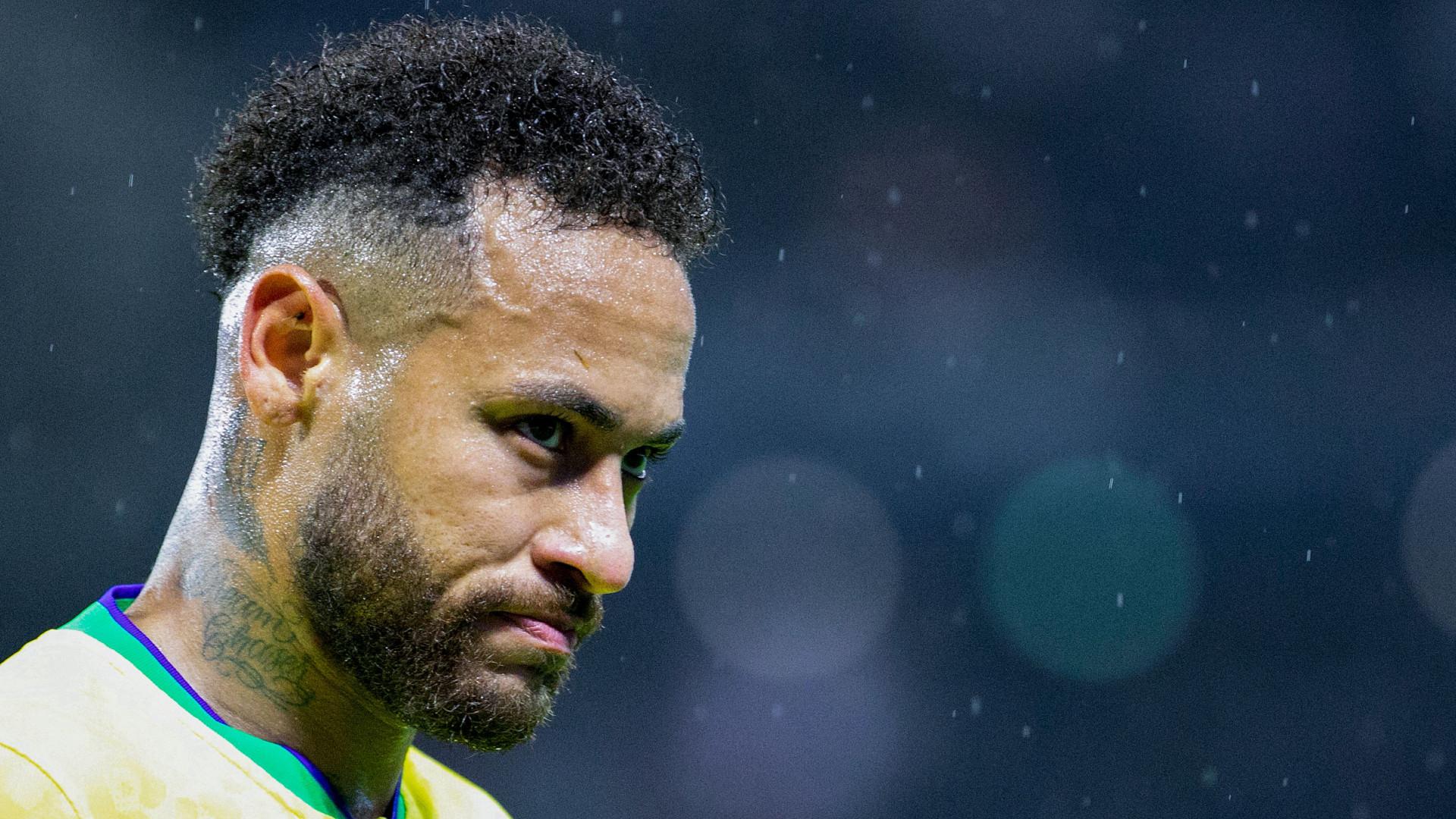 Romario Wallpapers - Top Free Romario Backgrounds - WallpaperAccess