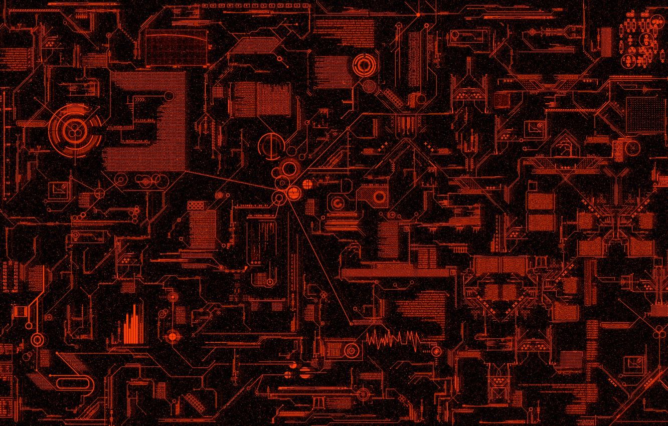 Scheme Wallpapers - Top Free Scheme Backgrounds - WallpaperAccess