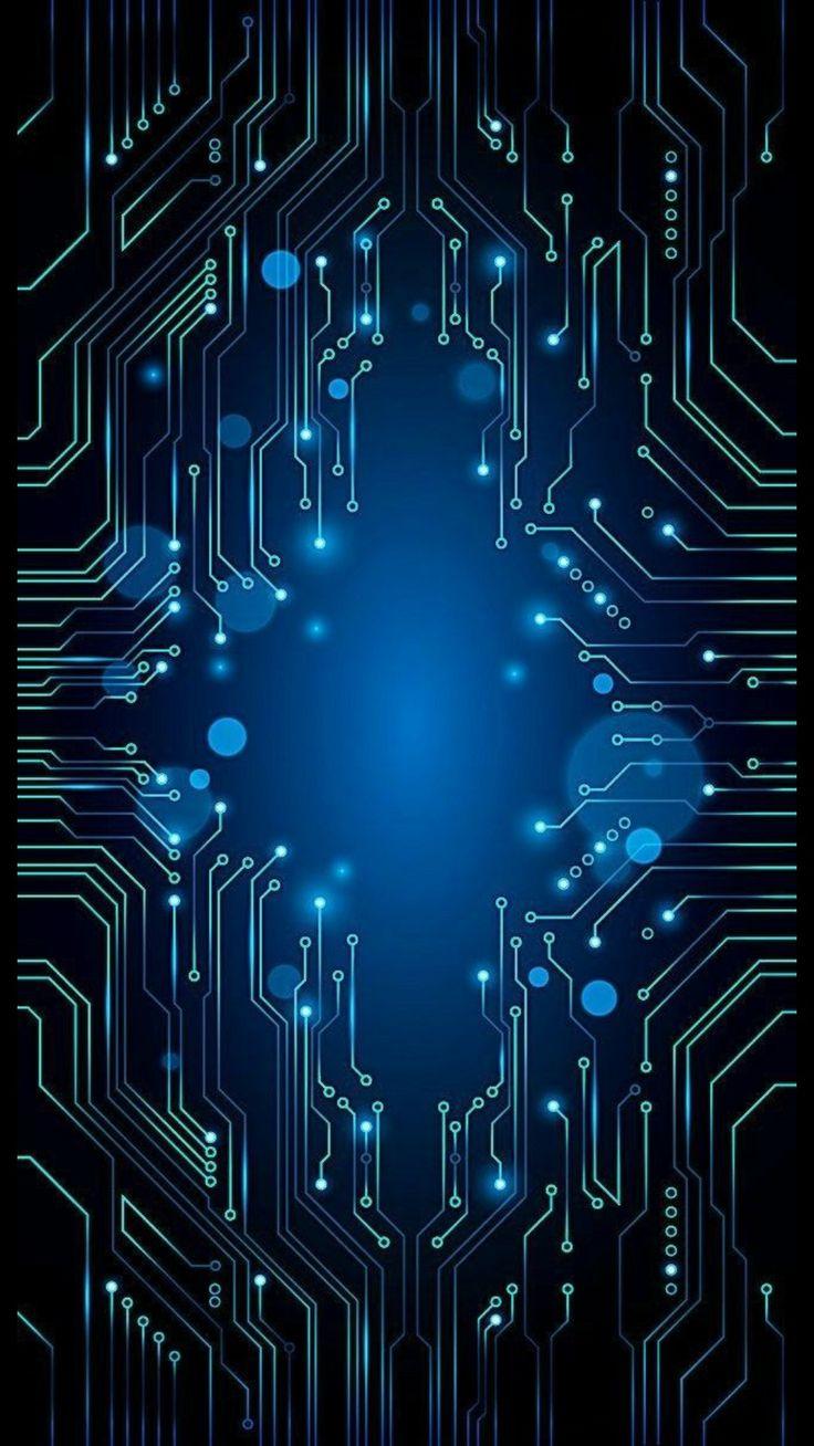 Scheme Wallpapers - Top Free Scheme Backgrounds - WallpaperAccess