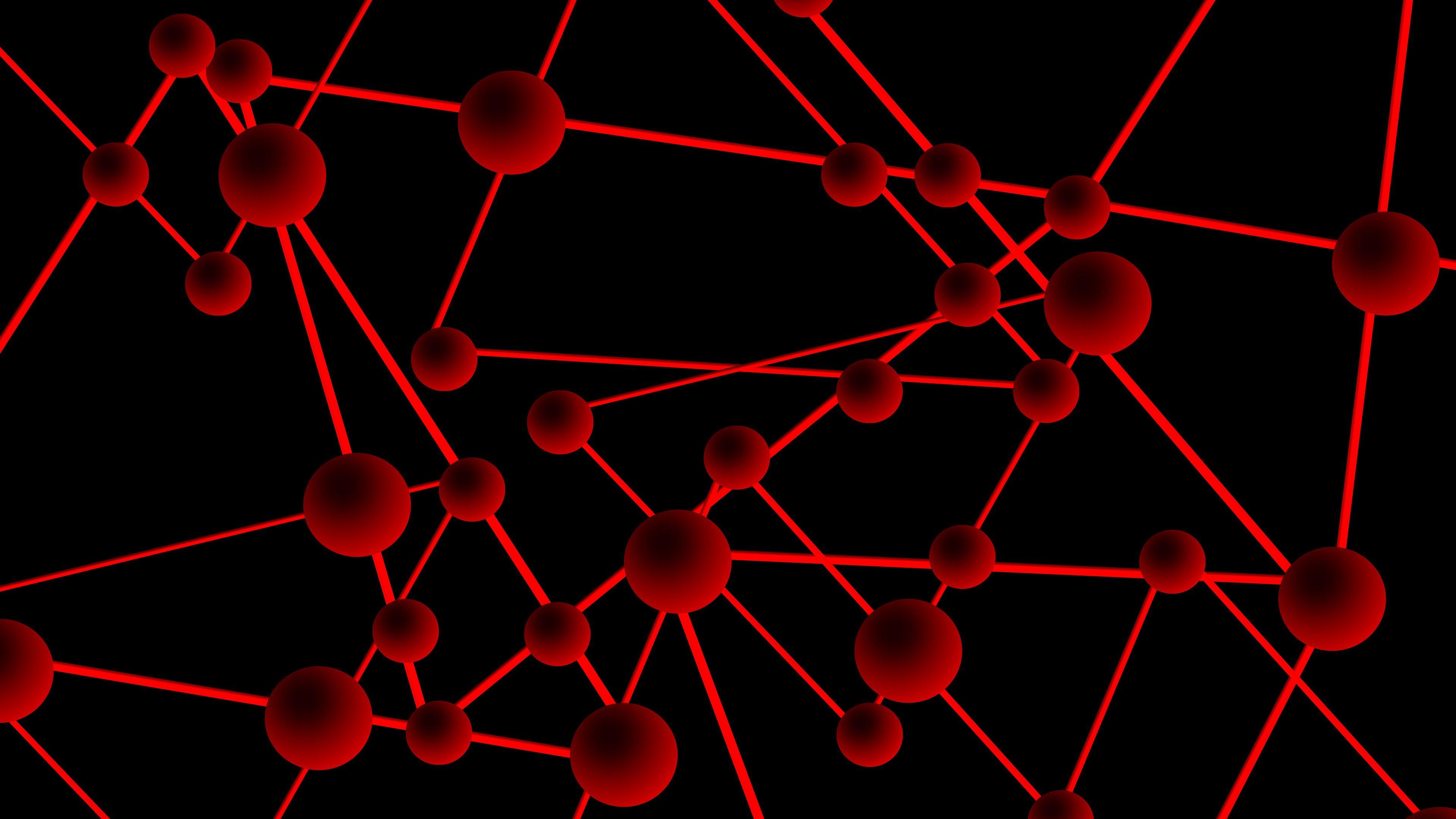 Scheme Wallpapers - Top Free Scheme Backgrounds - WallpaperAccess