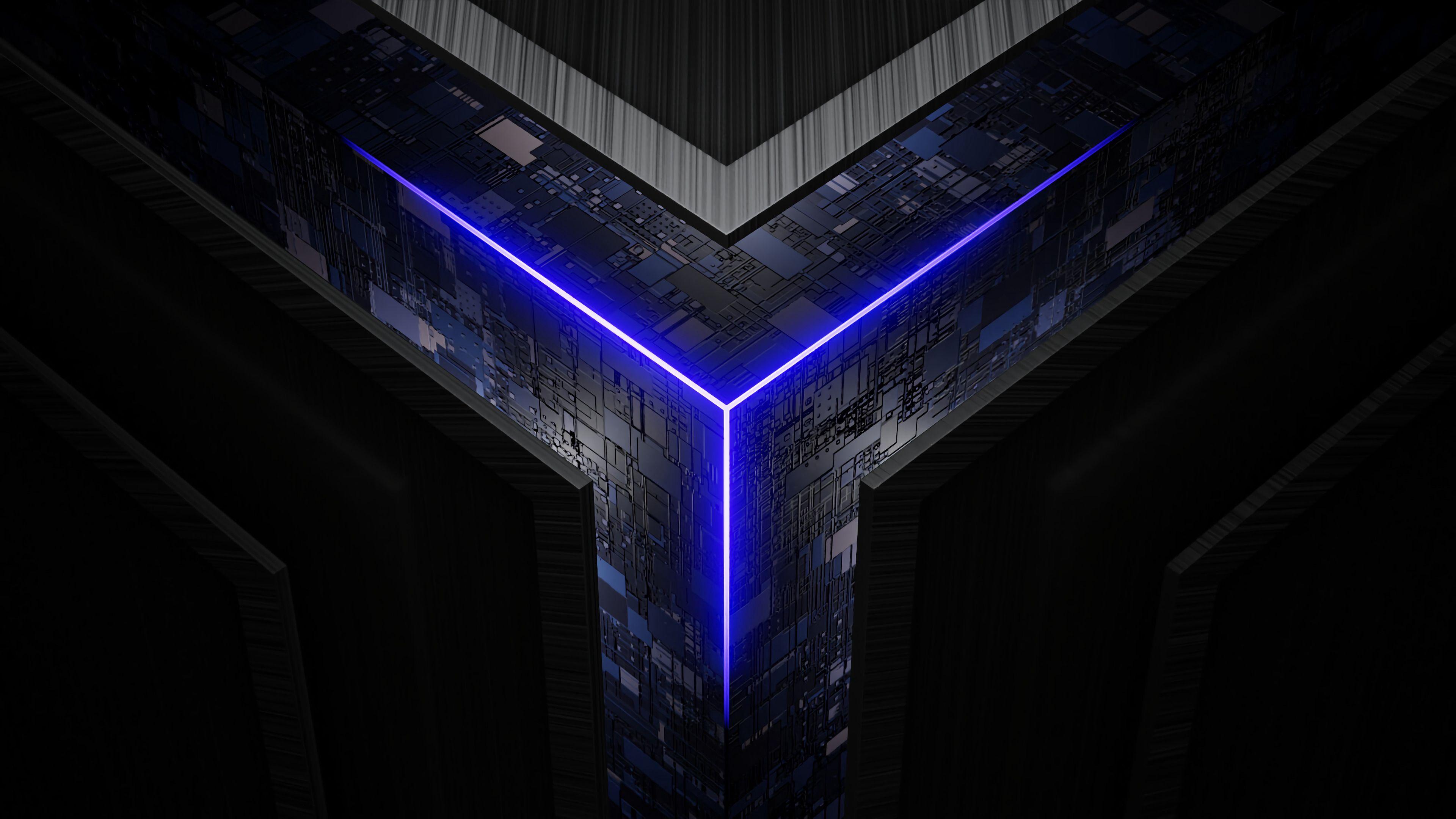 Scheme Wallpapers - Top Free Scheme Backgrounds - WallpaperAccess