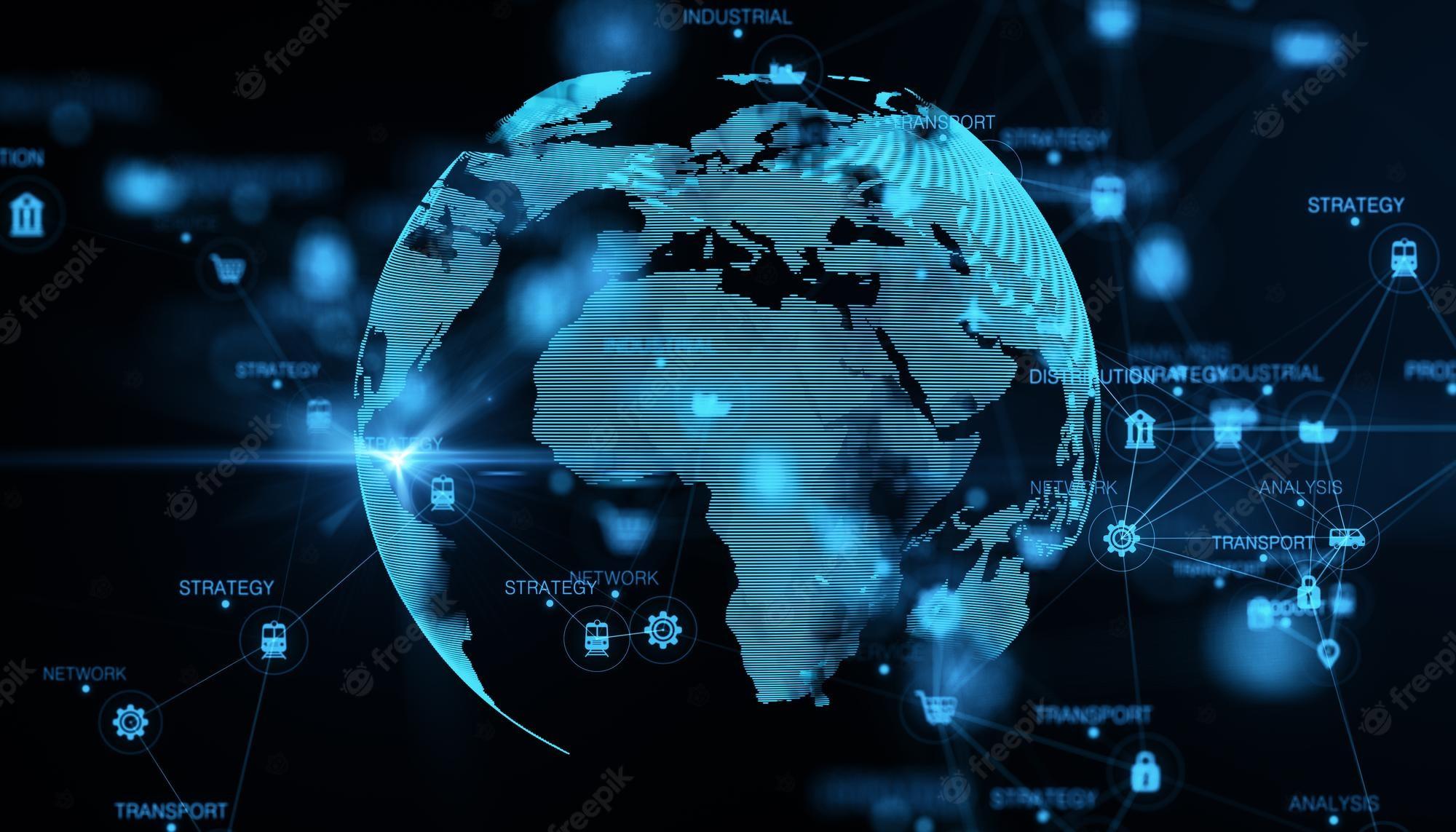 Scheme Wallpapers - Top Free Scheme Backgrounds - WallpaperAccess