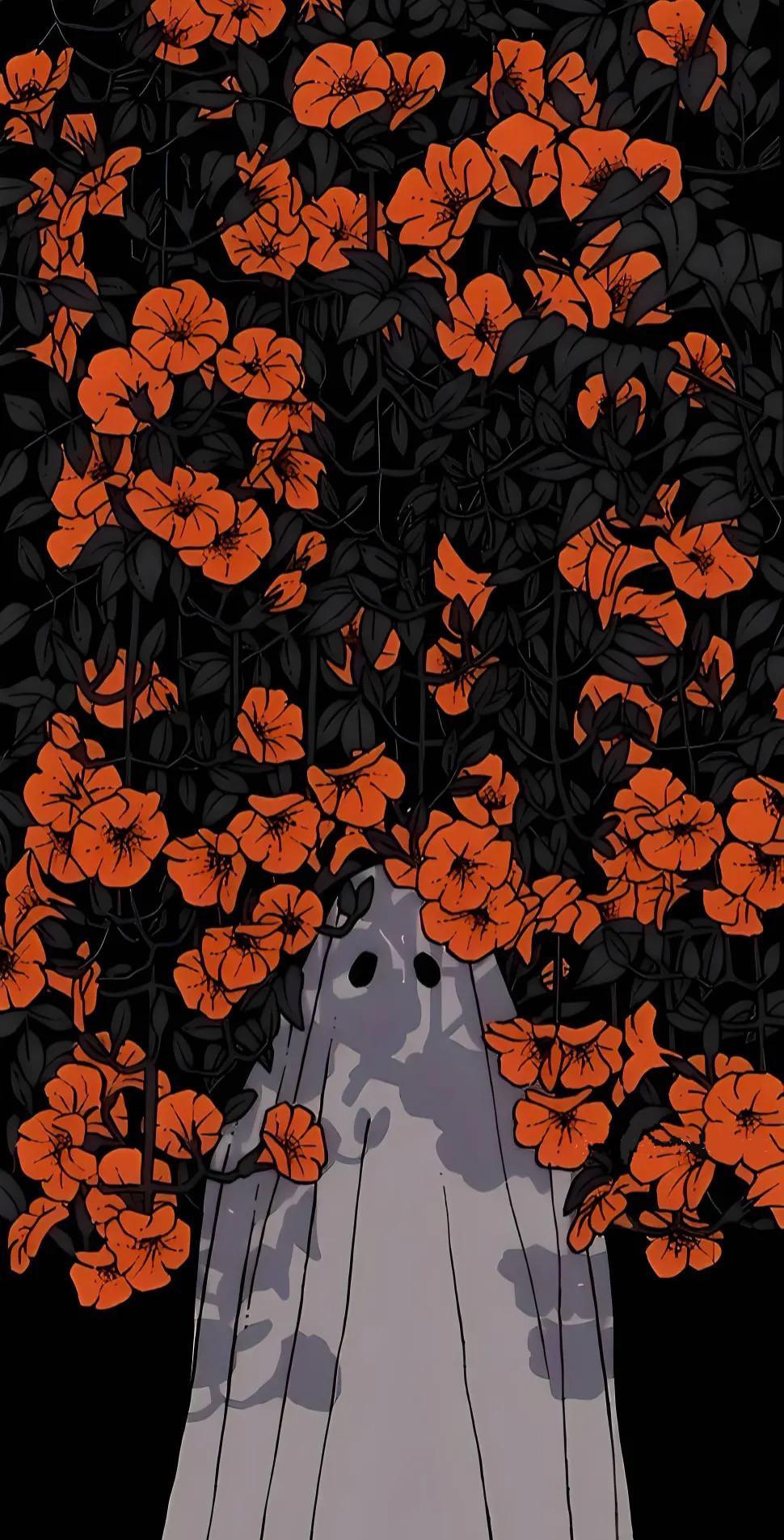 Scheme Wallpapers - Top Free Scheme Backgrounds - WallpaperAccess