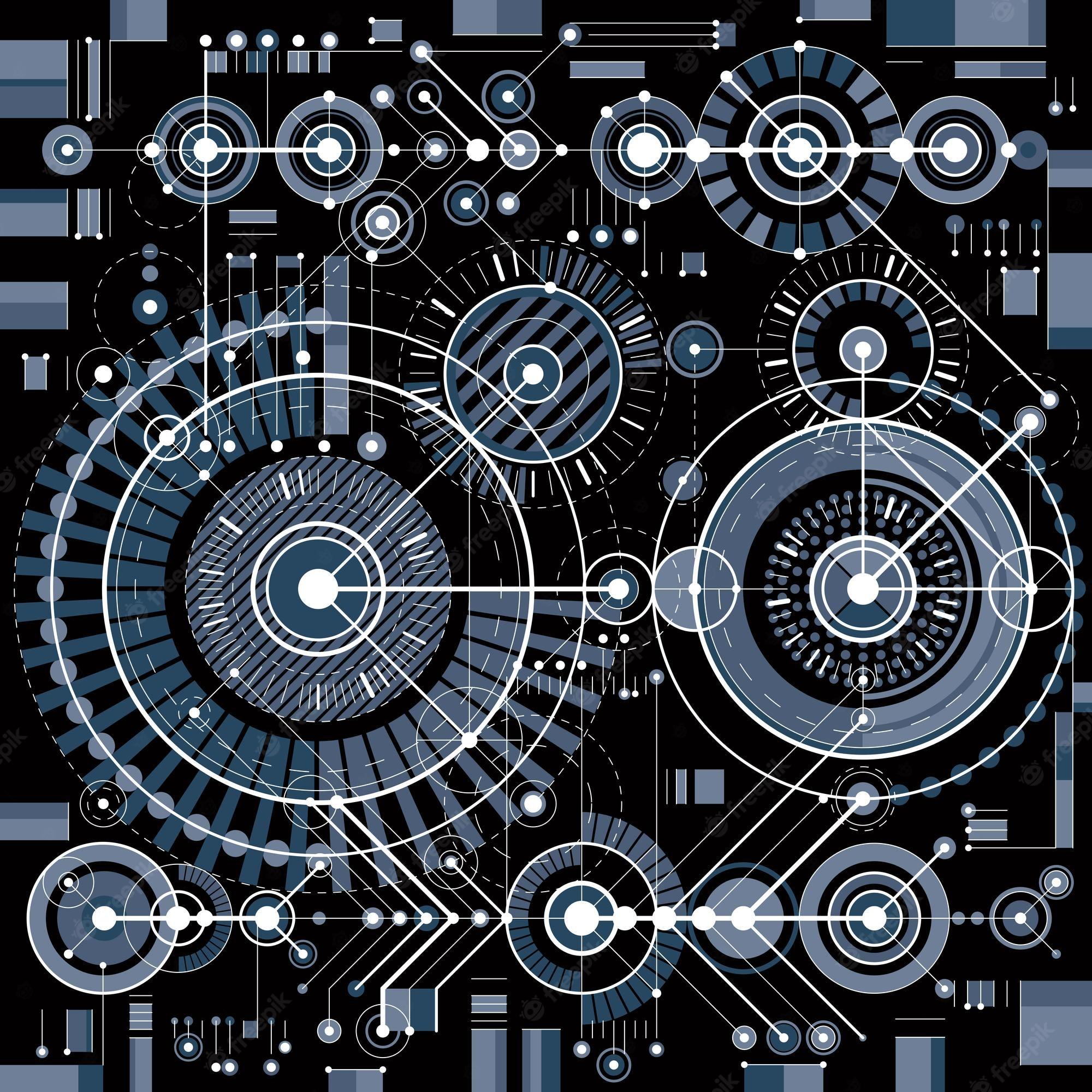 Scheme Wallpapers - Top Free Scheme Backgrounds - WallpaperAccess