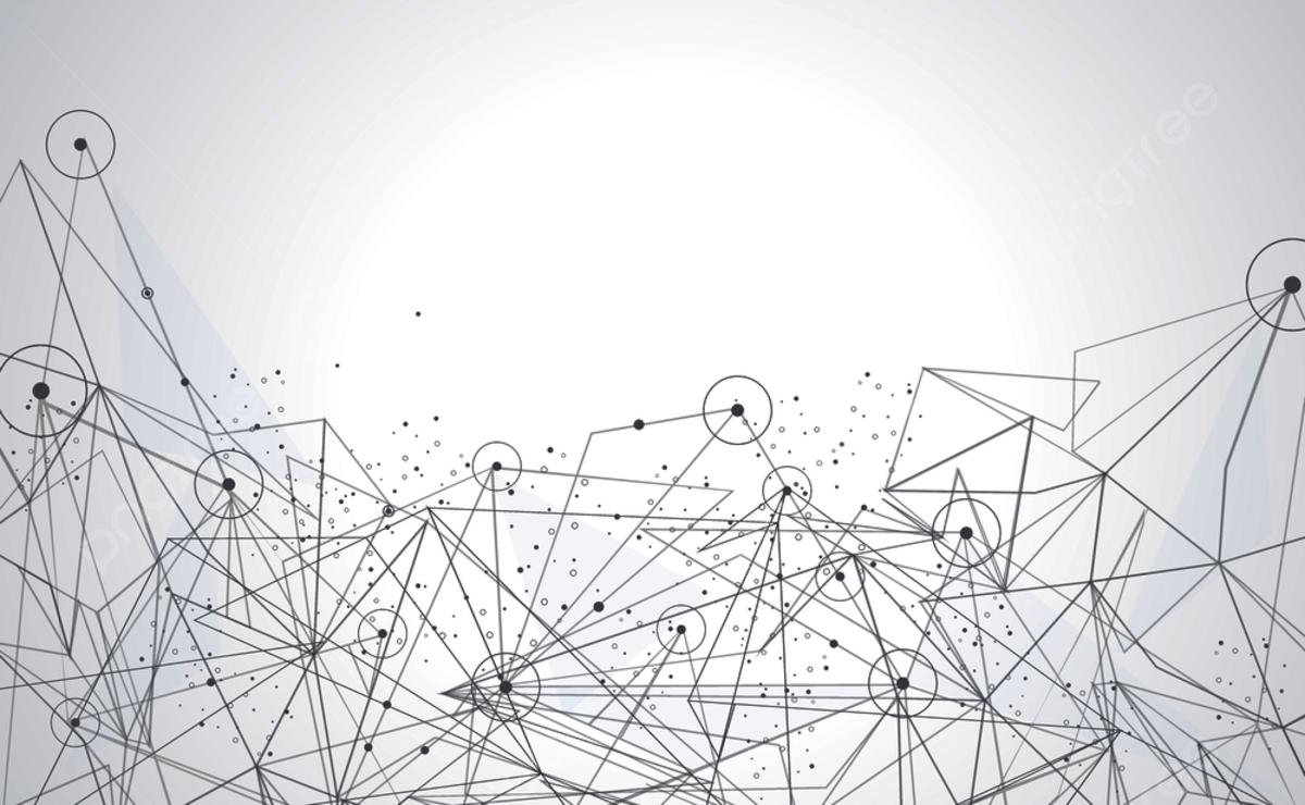 Scheme Wallpapers - Top Free Scheme Backgrounds - WallpaperAccess