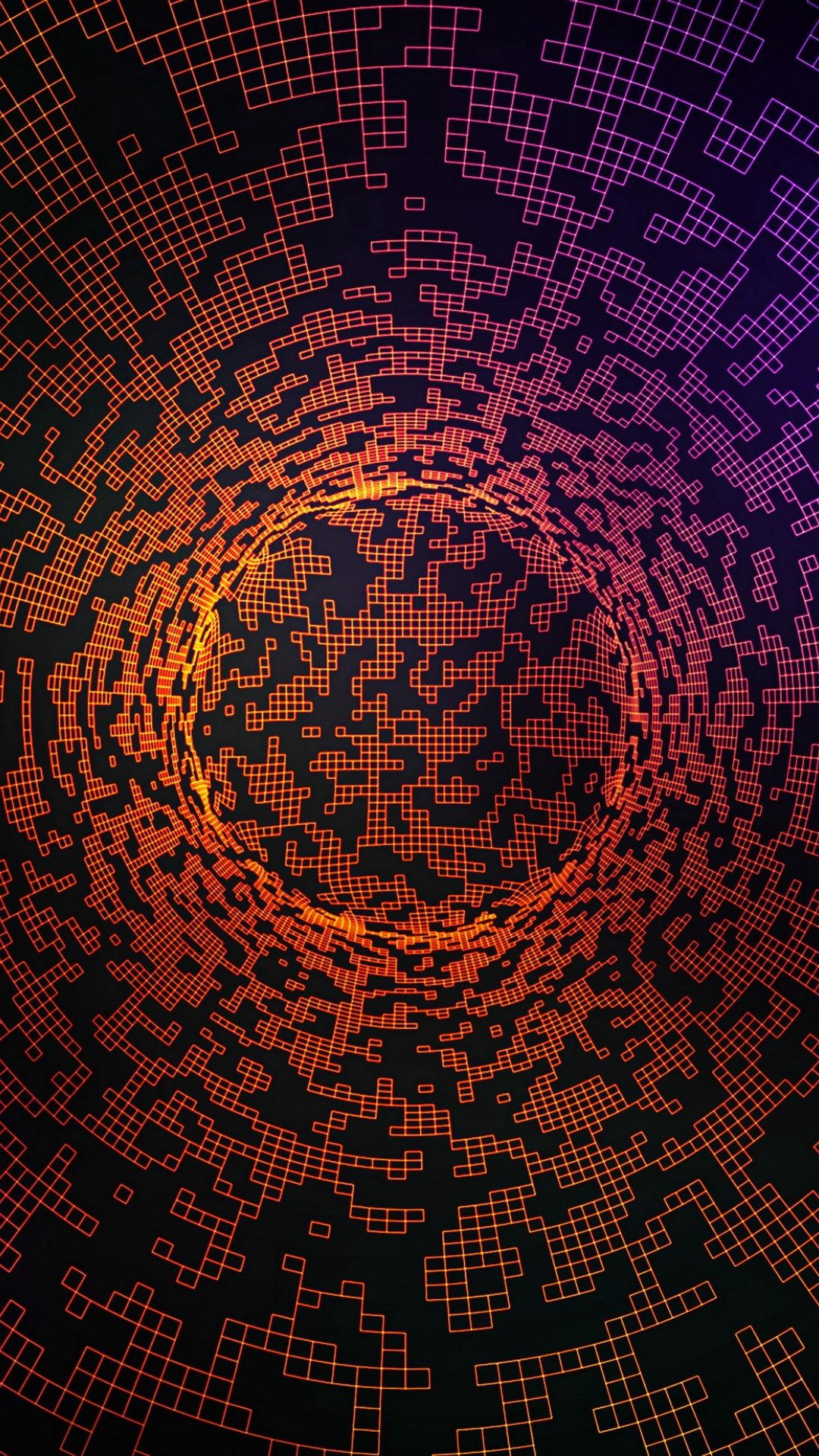 Scheme Wallpapers - Top Free Scheme Backgrounds - WallpaperAccess