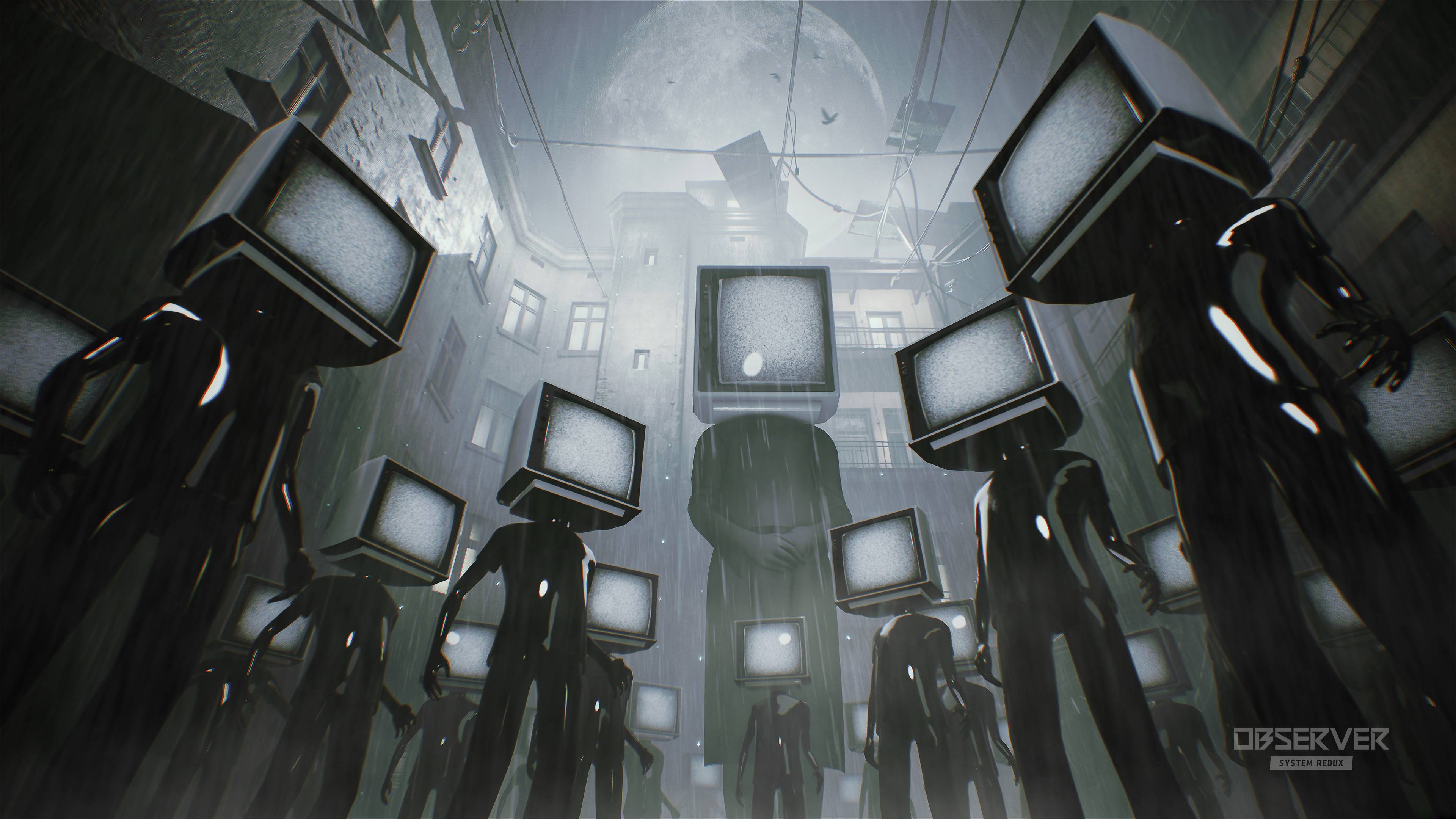 Scheme Wallpapers - Top Free Scheme Backgrounds - WallpaperAccess