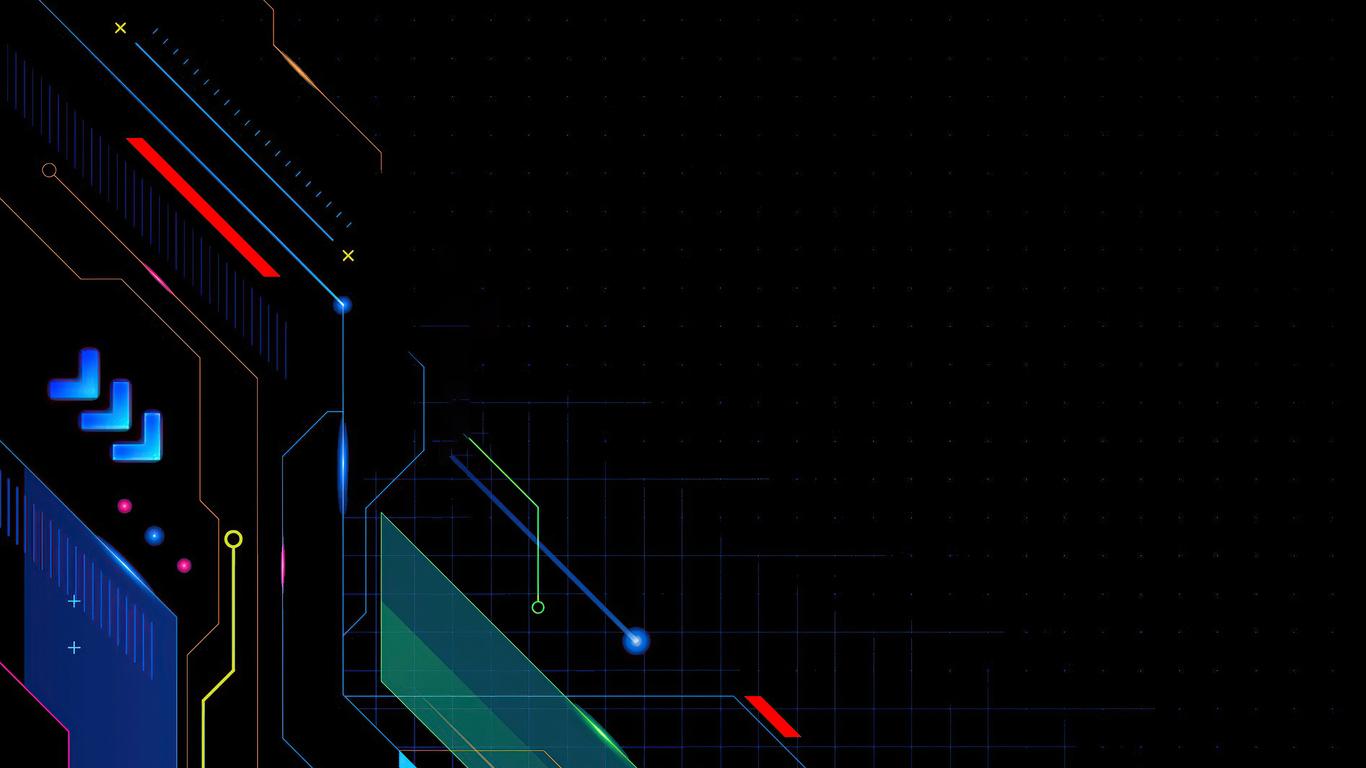 Scheme Wallpapers - Top Free Scheme Backgrounds - WallpaperAccess