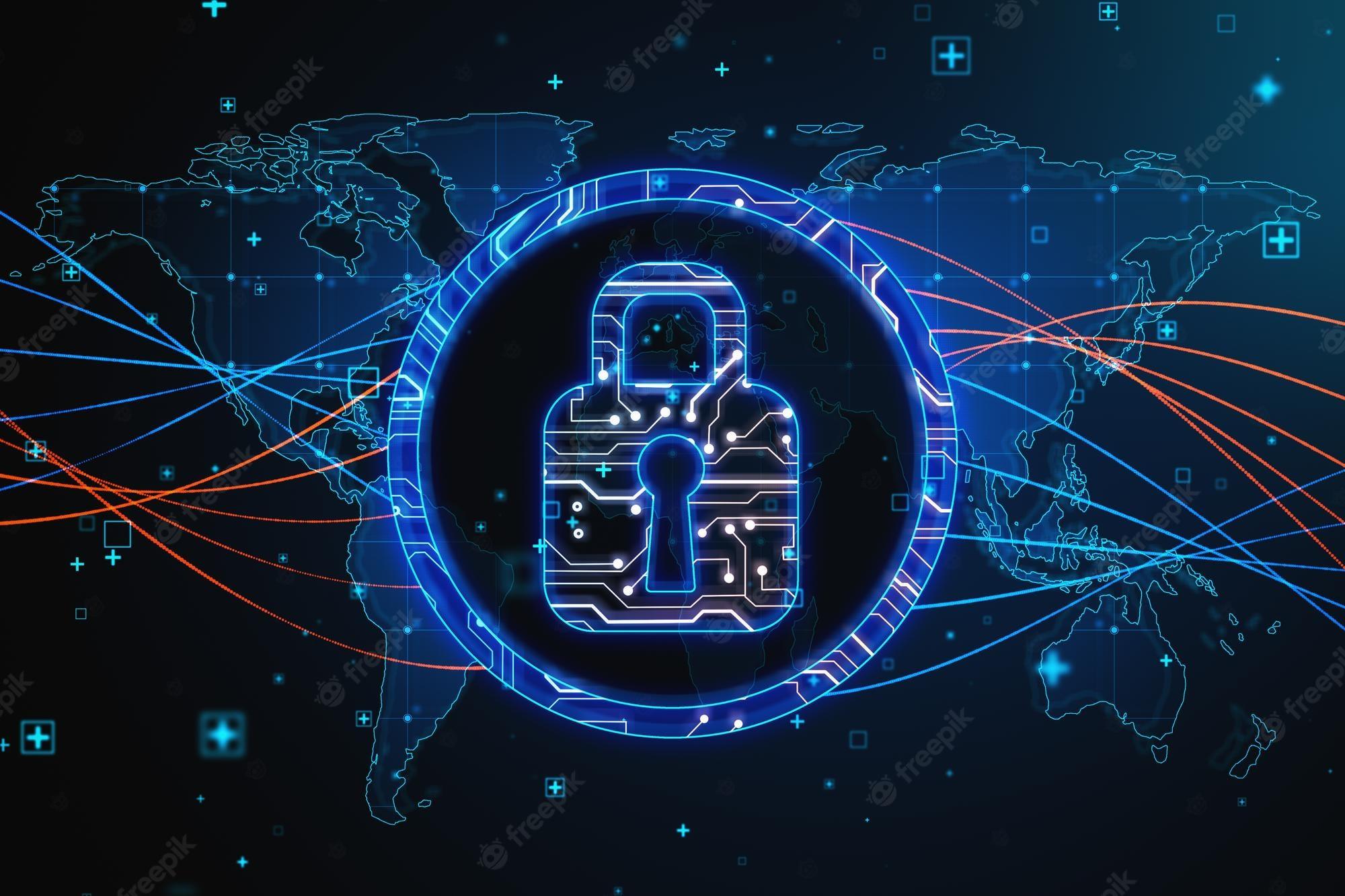 Scheme Wallpapers - Top Free Scheme Backgrounds - WallpaperAccess