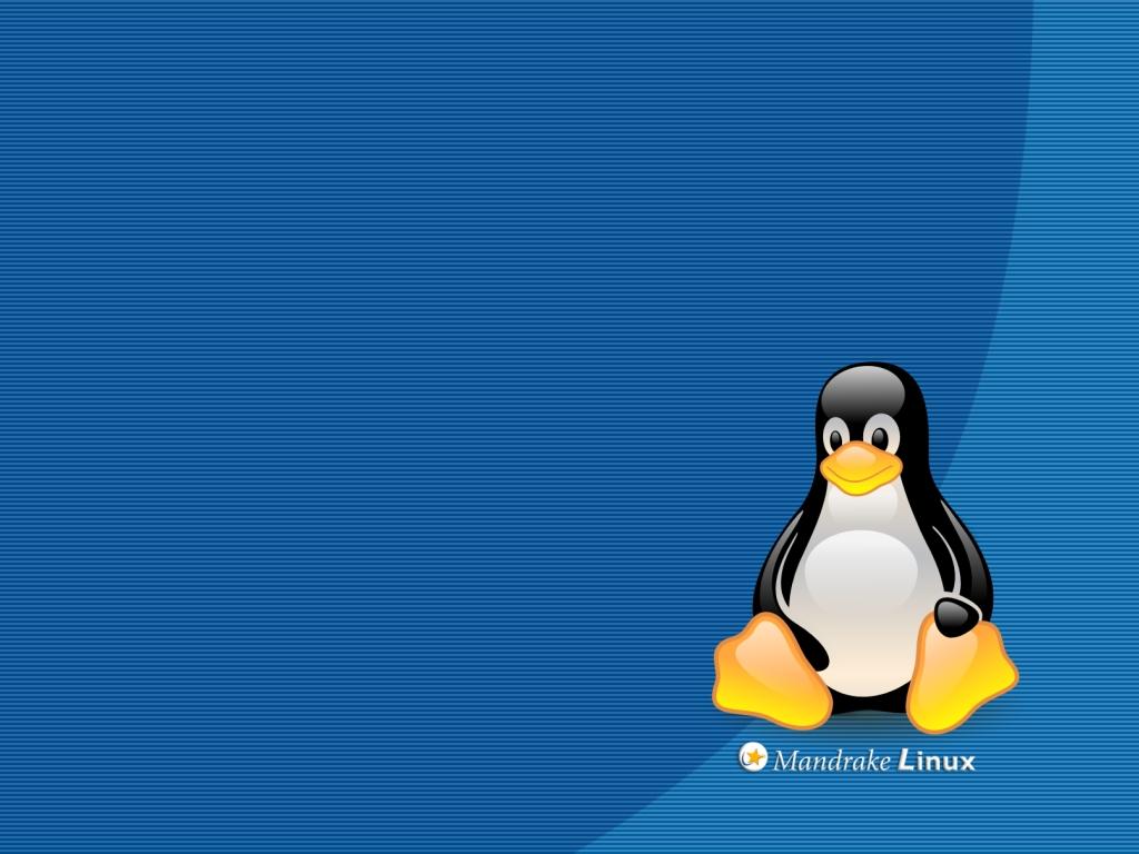 Mandrake Wallpapers - Top Free Mandrake Backgrounds - WallpaperAccess