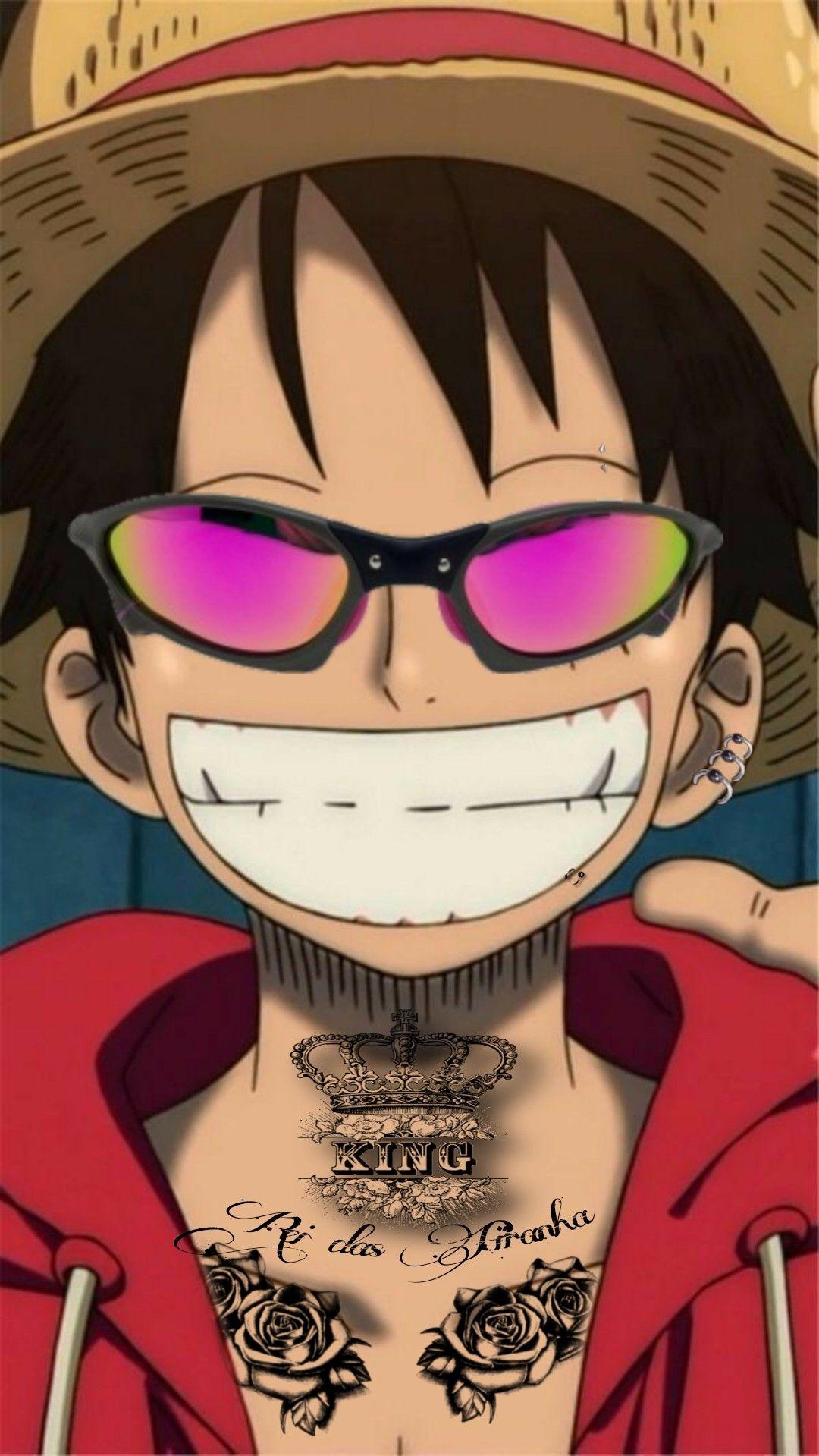 Mandrake Wallpapers - Top Free Mandrake Backgrounds - WallpaperAccess