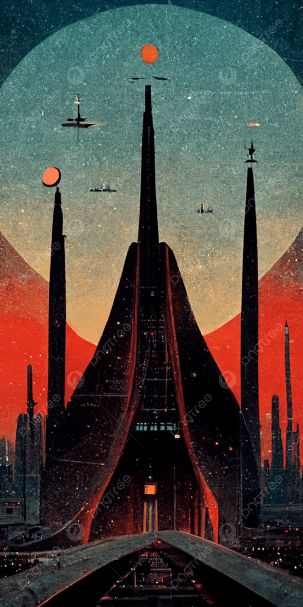 Star Wars Vertical Wallpapers - Top Free Star Wars Vertical Backgrounds ...