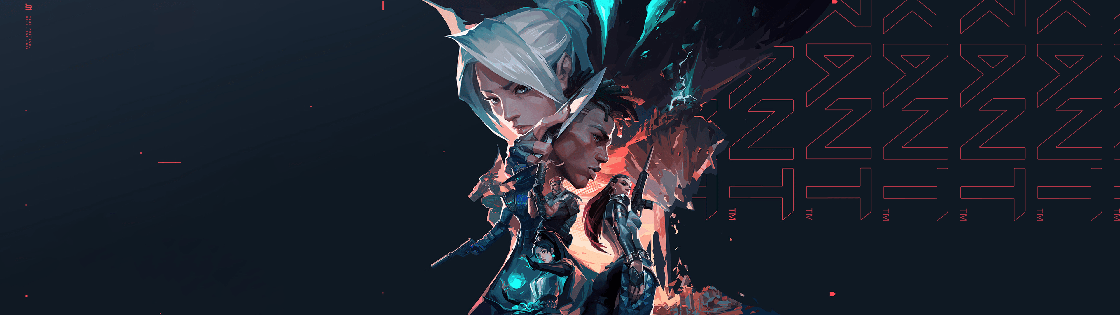 Dual Monitor Kawaii Wallpapers - Top Free Dual Monitor Kawaii ...