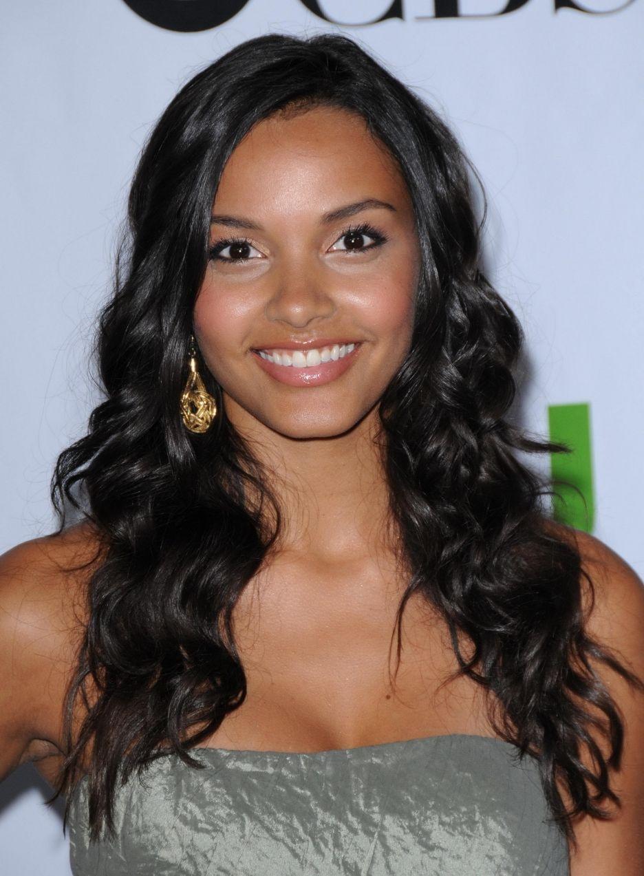 Jessica Lucas Wallpapers - Top Free Jessica Lucas Backgrounds ...
