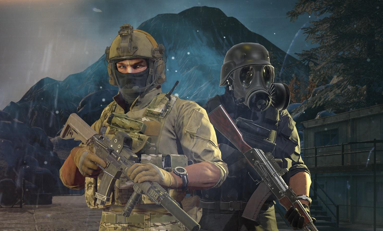 Onward VR Wallpapers - Top Free Onward VR Backgrounds - WallpaperAccess