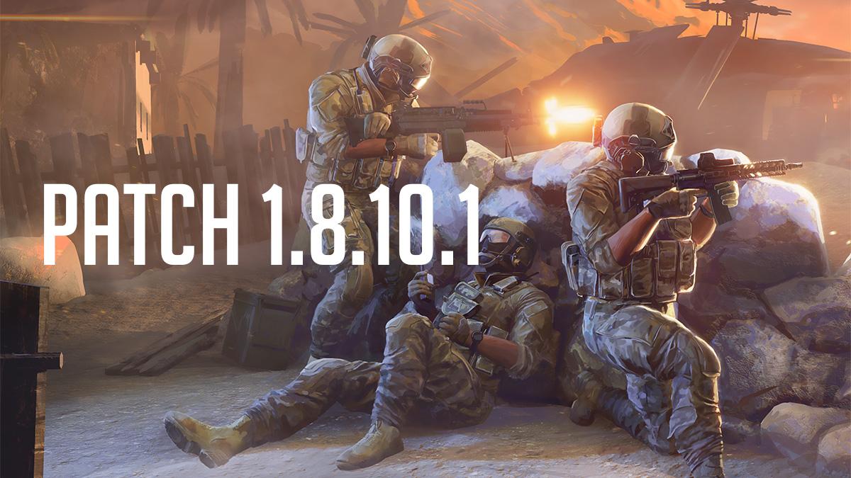 Onward VR Wallpapers - Top Free Onward VR Backgrounds - WallpaperAccess