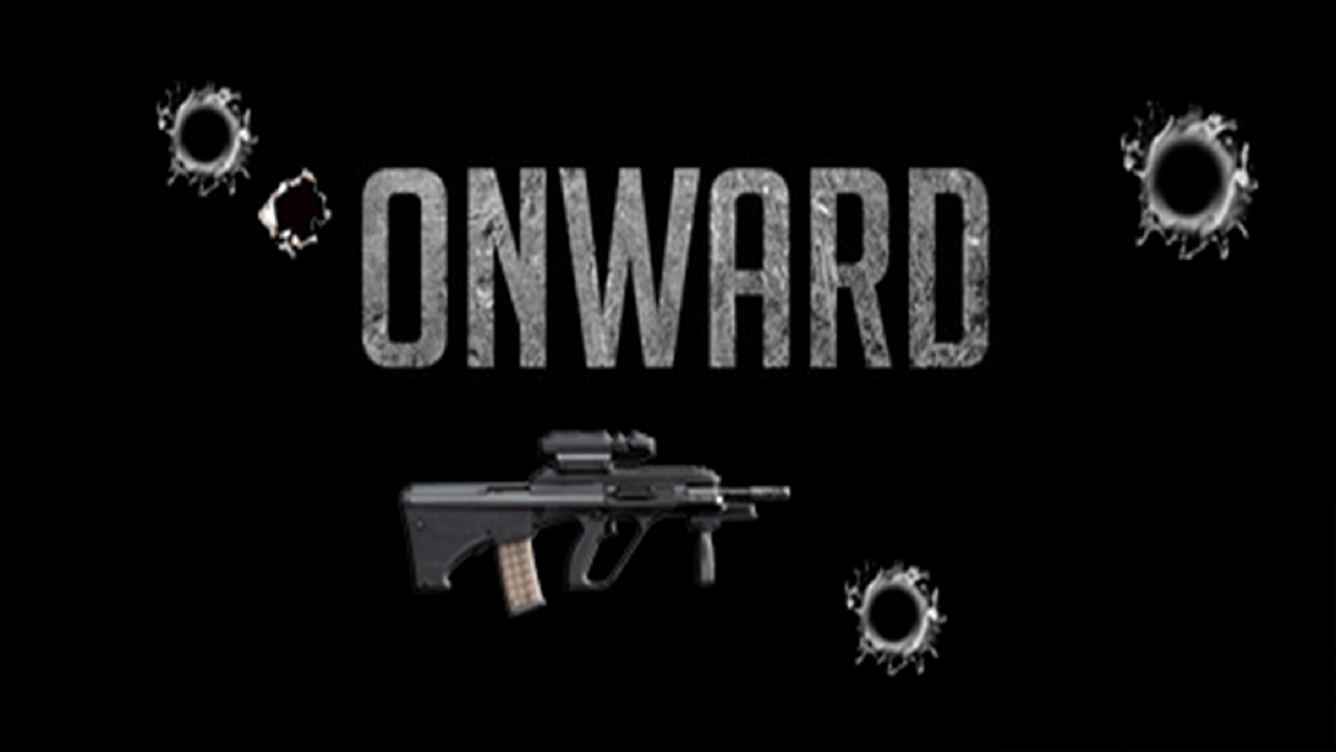 Onward VR Wallpapers - Top Free Onward VR Backgrounds - WallpaperAccess