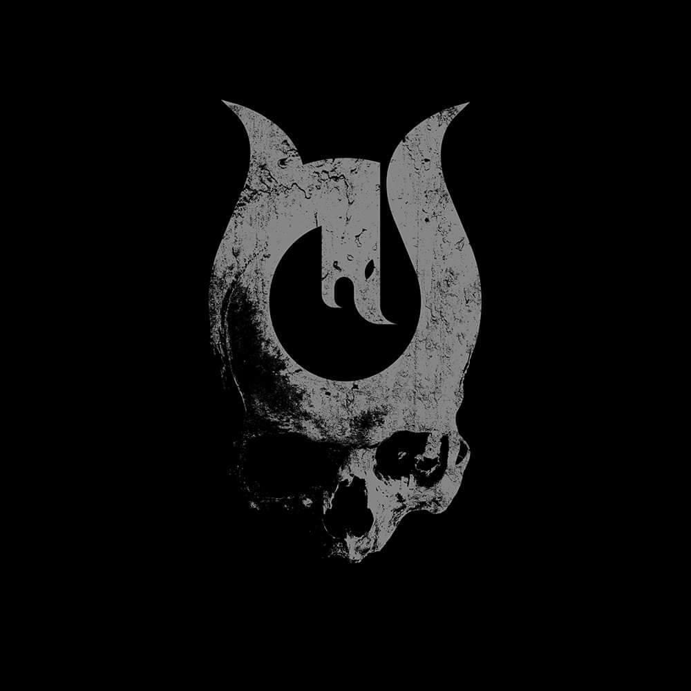 Septicflesh Wallpapers - Top Free Septicflesh Backgrounds - WallpaperAccess