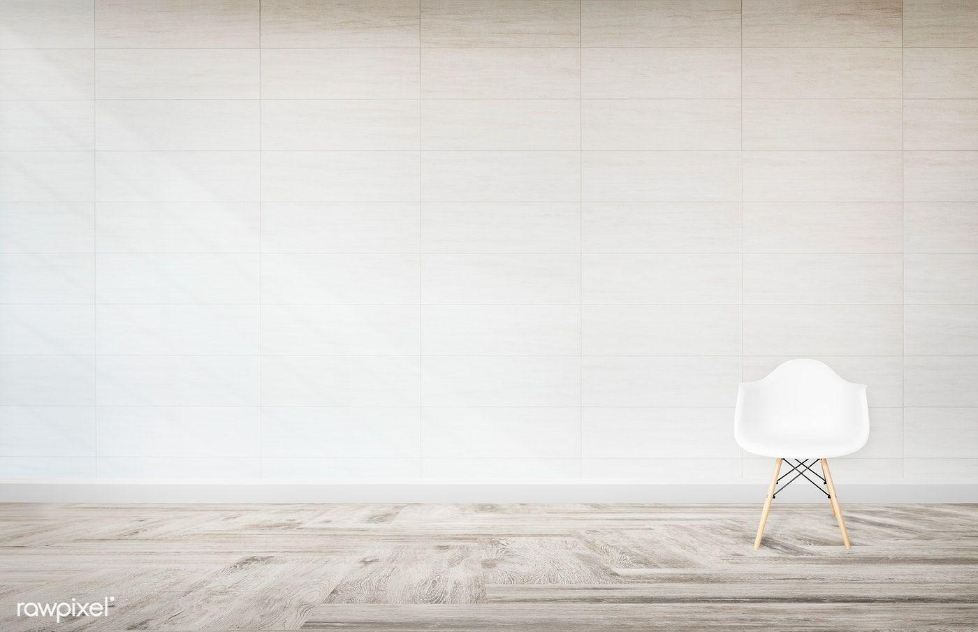 White Chair Wallpapers - Top Free White Chair Backgrounds - WallpaperAccess
