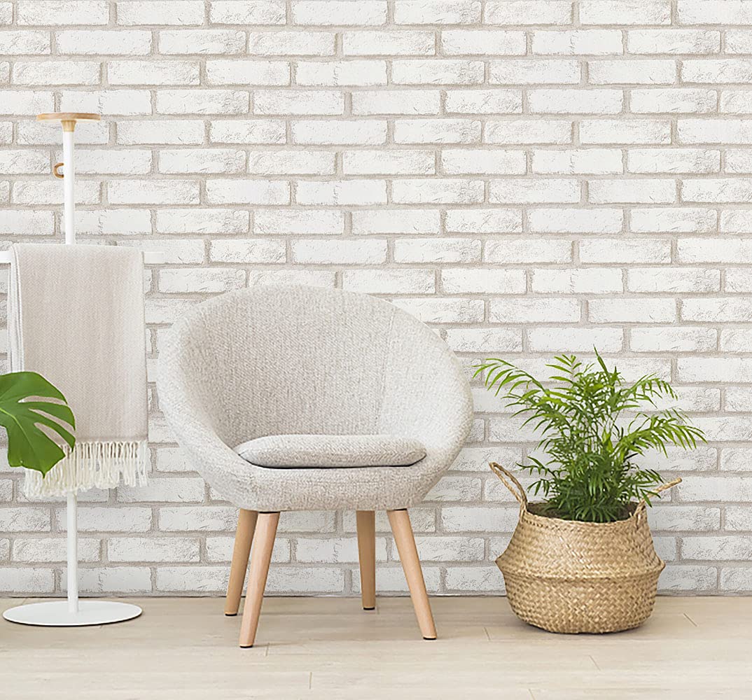 White Chair Wallpapers - Top Free White Chair Backgrounds - WallpaperAccess