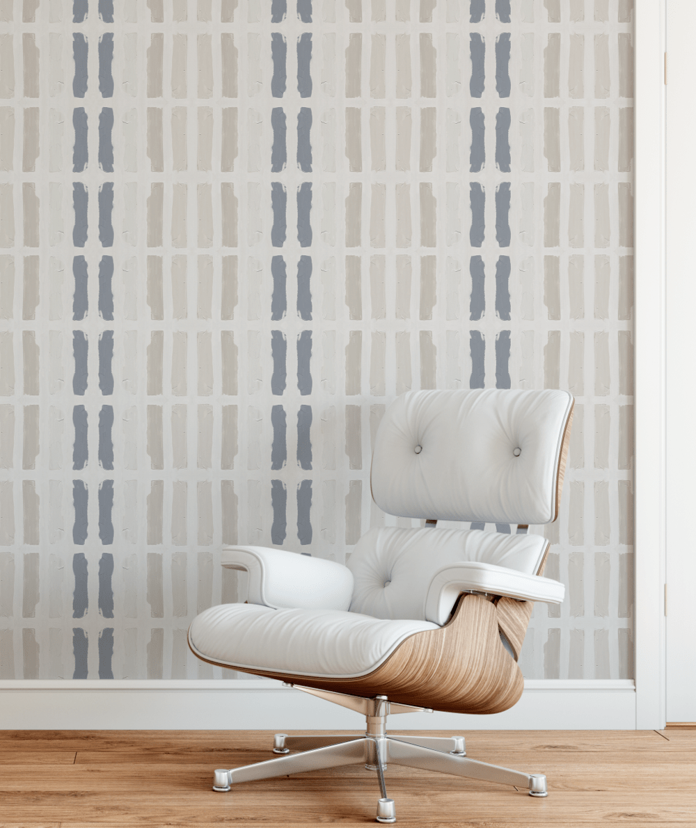 White Chair Wallpapers - Top Free White Chair Backgrounds - WallpaperAccess