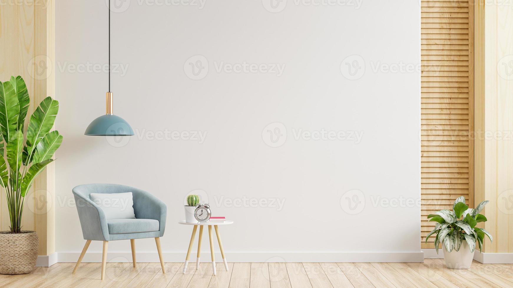 White Chair Wallpapers - Top Free White Chair Backgrounds - WallpaperAccess