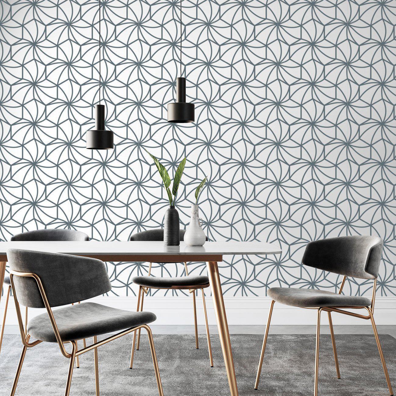White Chair Wallpapers - Top Free White Chair Backgrounds - WallpaperAccess