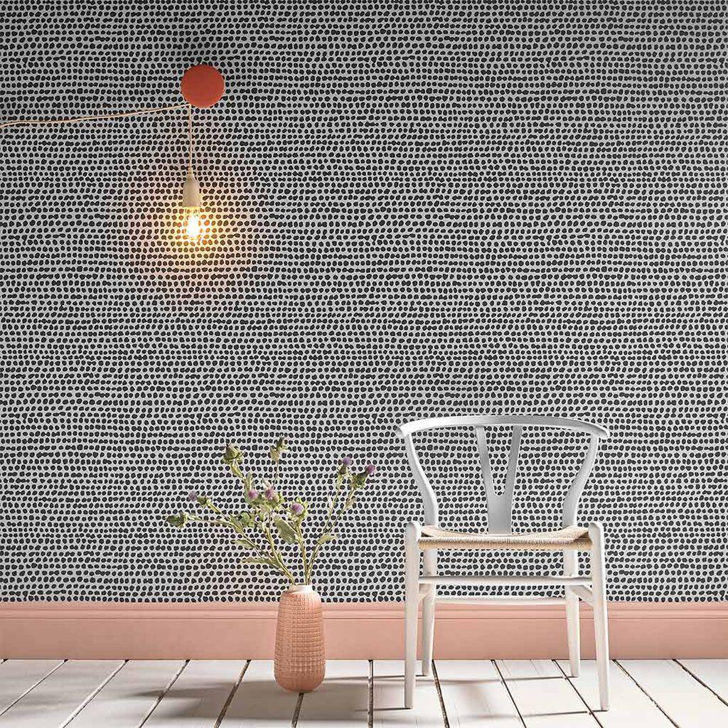 White Chair Wallpapers - Top Free White Chair Backgrounds - WallpaperAccess