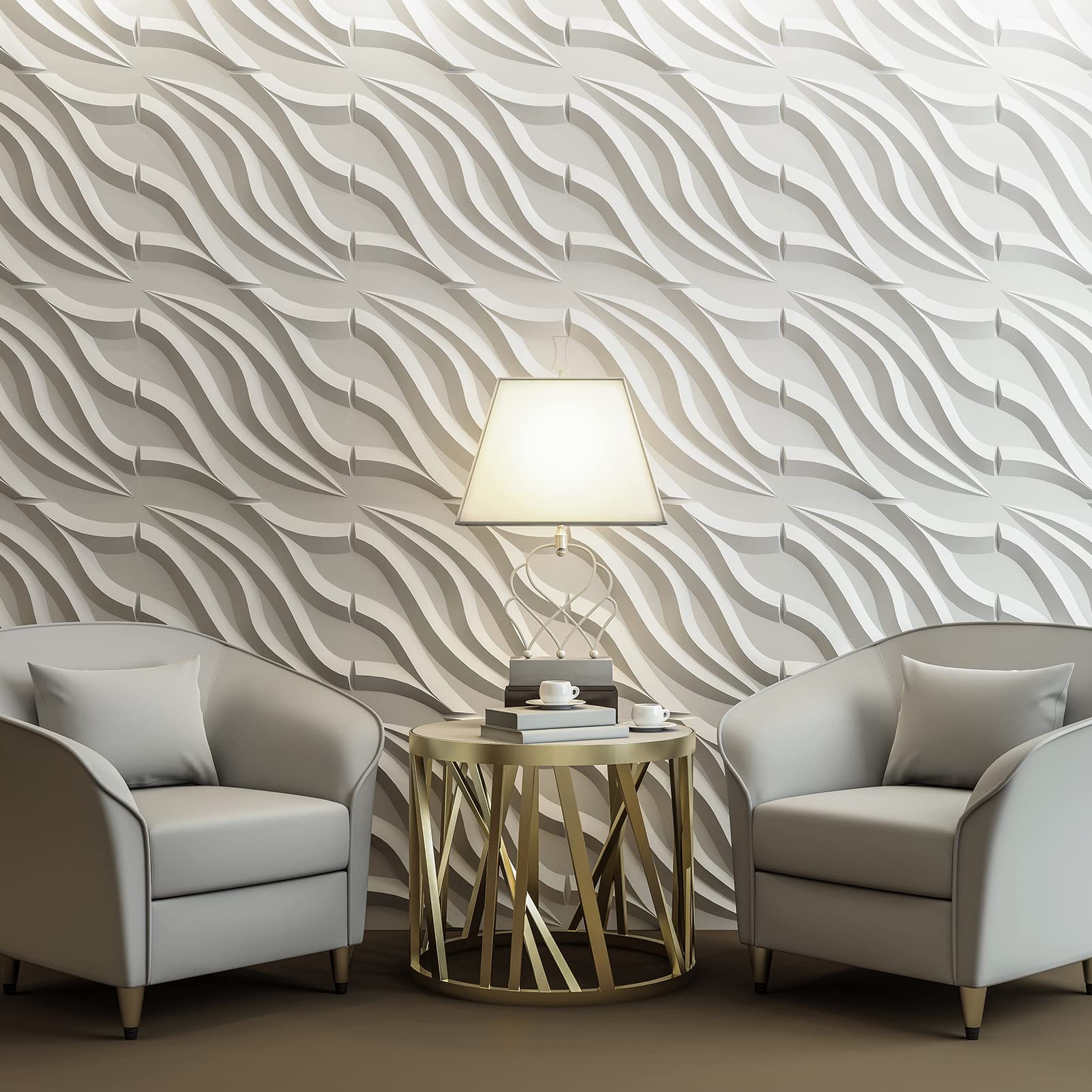 White Chair Wallpapers - Top Free White Chair Backgrounds - WallpaperAccess