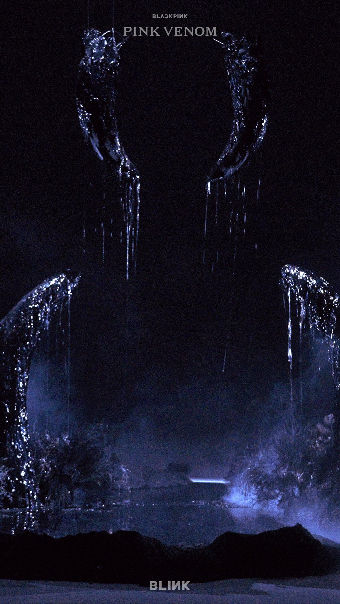 Blackpink Pink Venom Wallpapers - Top Free Blackpink Pink Venom Backgrounds - WallpaperAccess