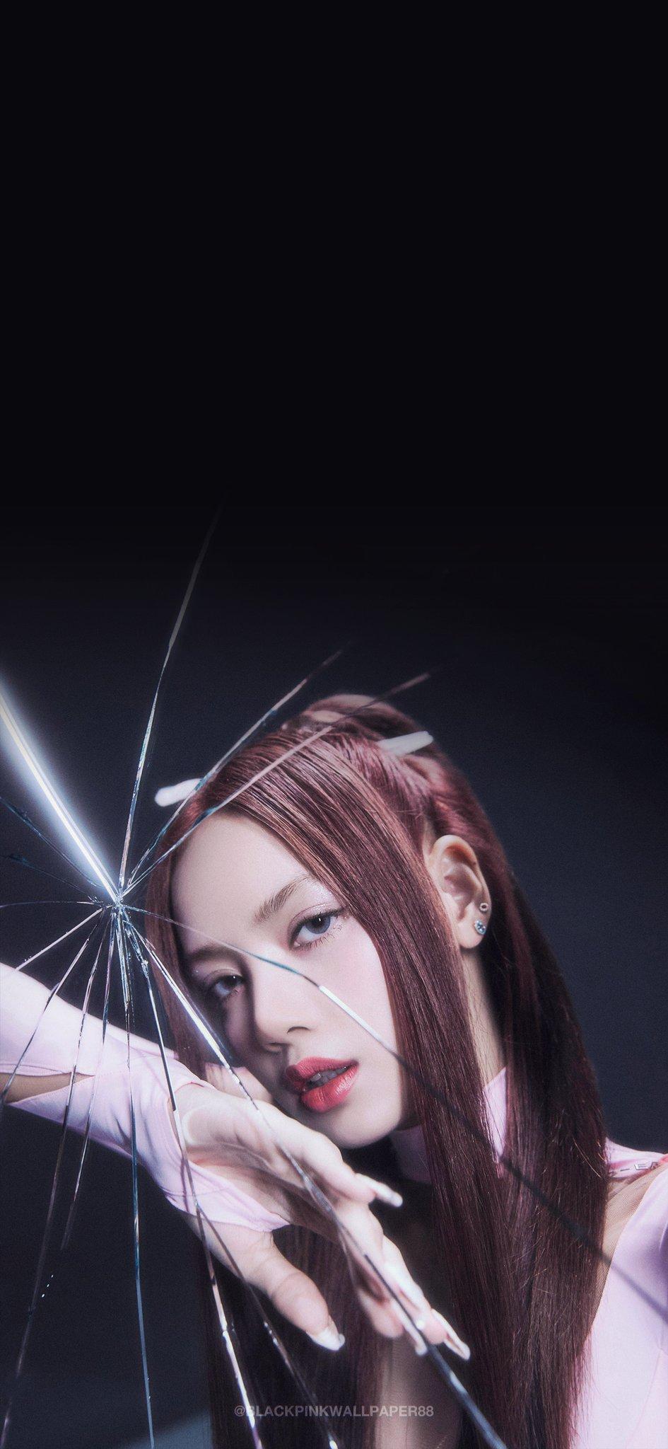 Blackpink Pink Venom Wallpapers - Top Free Blackpink Pink Venom Backgrounds - WallpaperAccess