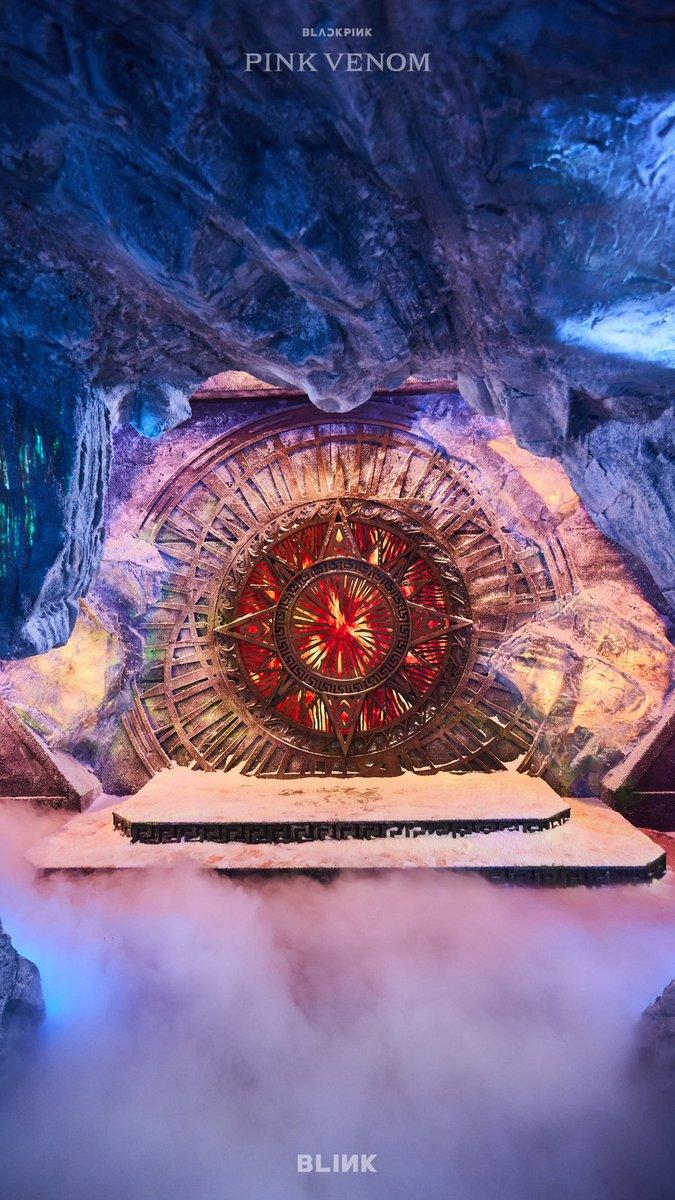 Blackpink Pink Venom Wallpapers - Top Free Blackpink Pink Venom Backgrounds - WallpaperAccess