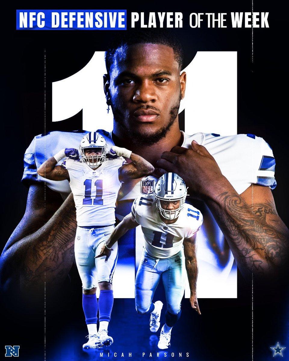 Micah Parsons Wallpapers - Top Free Micah Parsons Backgrounds ... Micah Parsons Wallpapers - Top Free Micah Parsons Backgrounds ...