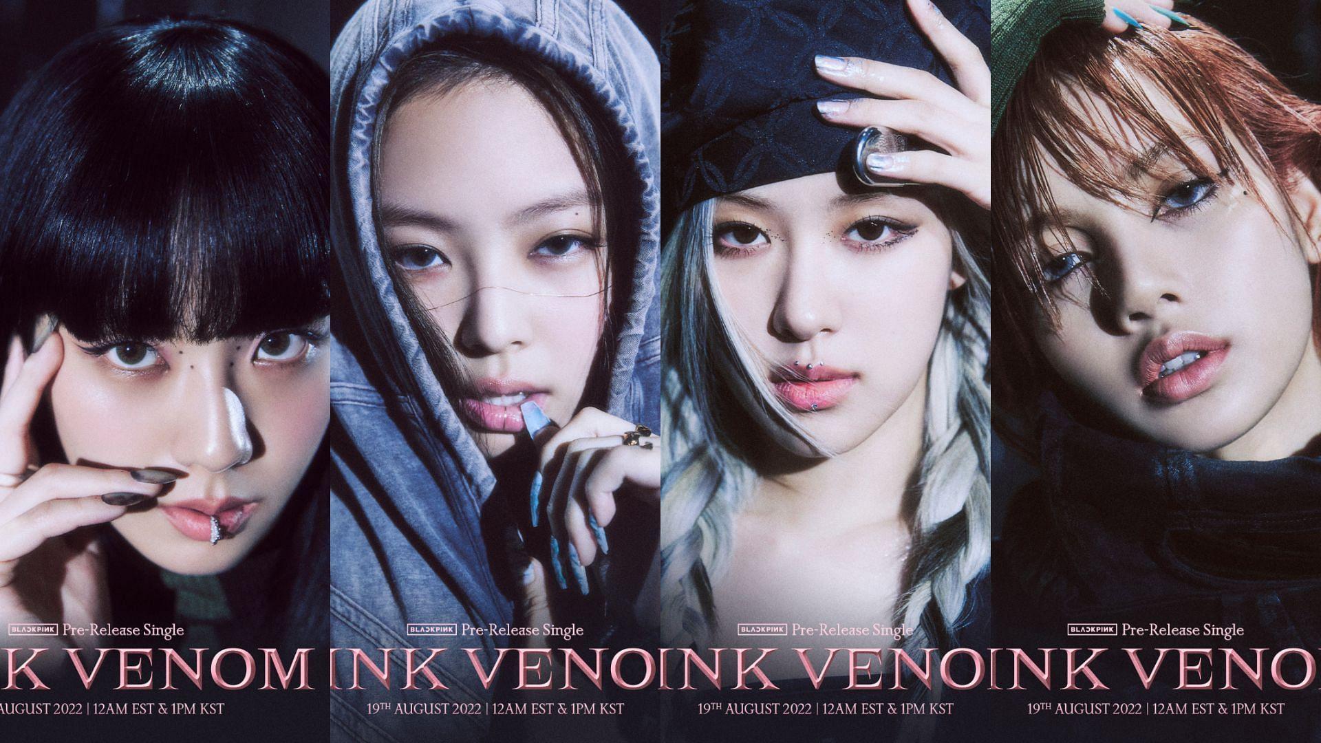 Blackpink Pink Venom Wallpapers - Top Free Blackpink Pink Venom ... Blackpink Pink Venom Wallpapers - Top Free Blackpink Pink Venom ...