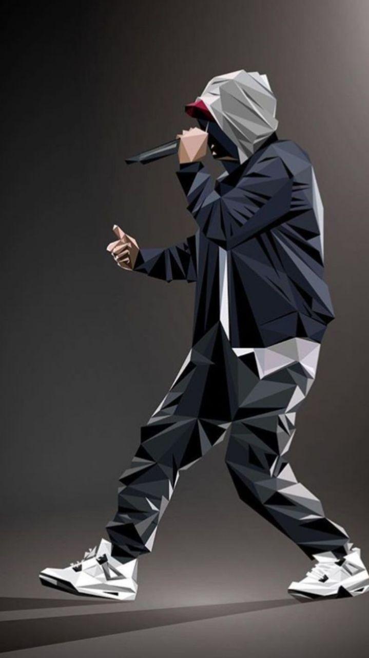 Hip Hop Boy Wallpapers - Top Free Hip Hop Boy Backgrounds - WallpaperAccess