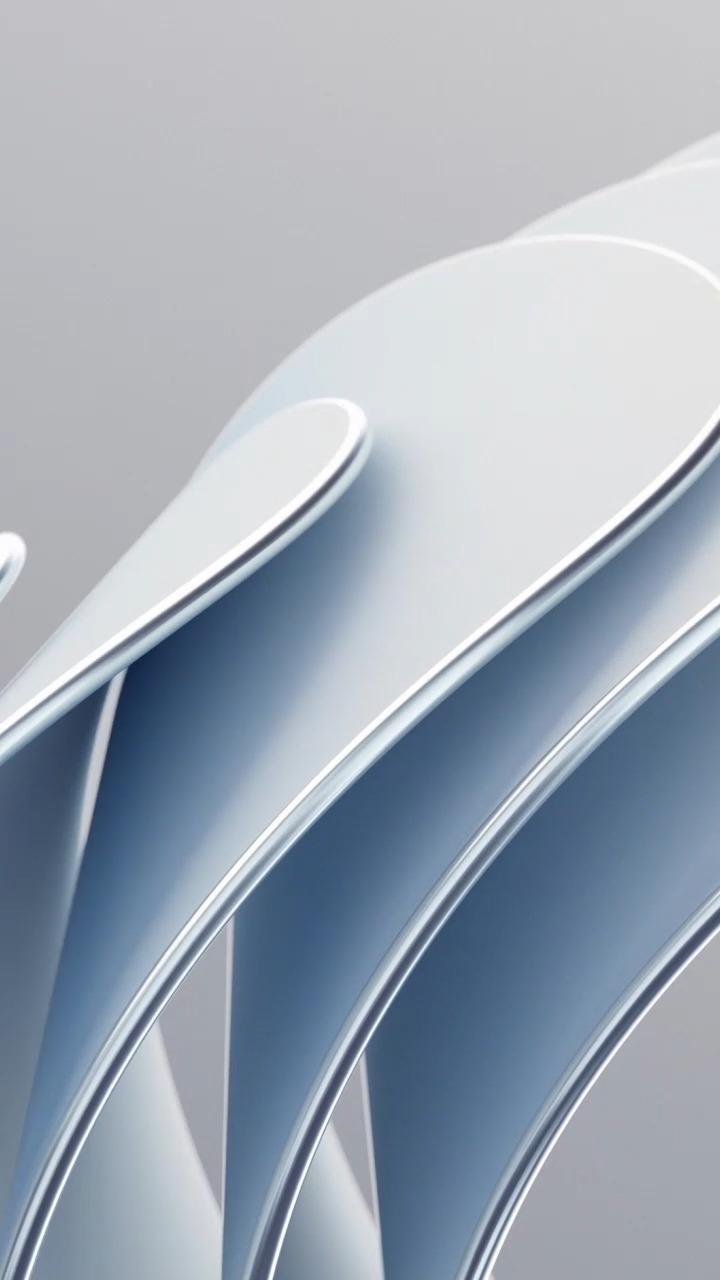 One Plus 10 Pro Wallpapers - Top Free One Plus 10 Pro Backgrounds ...