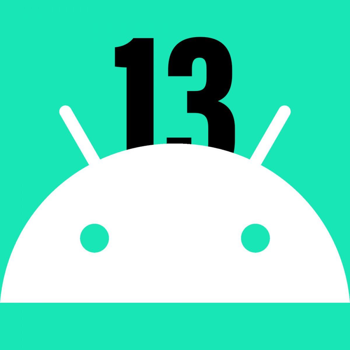 Android 13 Wallpapers - Top Free Android 13 Backgrounds - WallpaperAccess