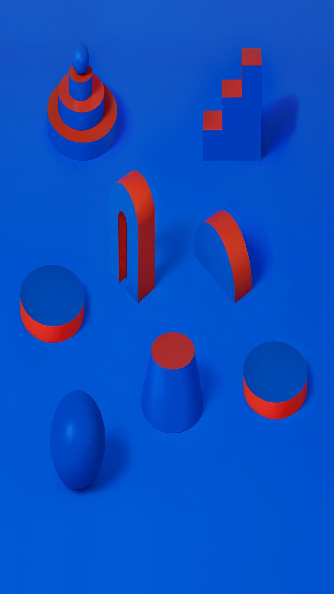 Android 13 Wallpapers - Top Free Android 13 Backgrounds - WallpaperAccess