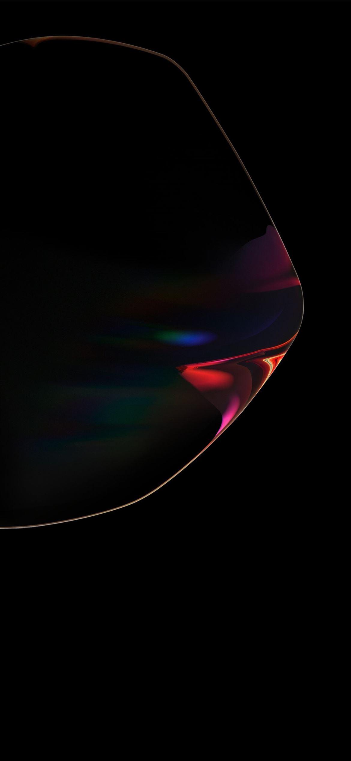 Android 13 Wallpapers - Top Free Android 13 Backgrounds - WallpaperAccess