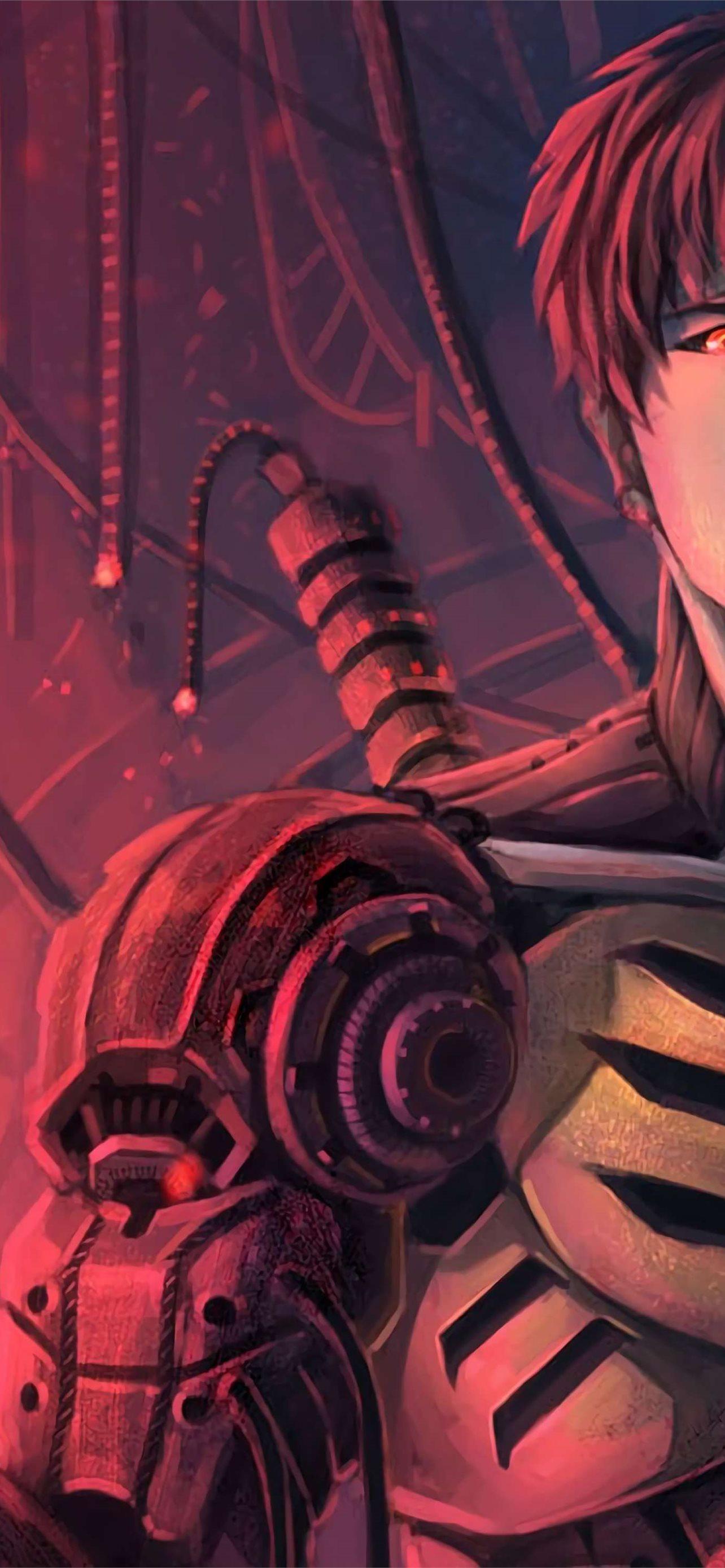 Android 13 Wallpapers - Top Free Android 13 Backgrounds - WallpaperAccess