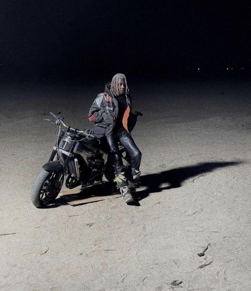 Destroy Lonely Wallpapers - Top Free Destroy Lonely Backgrounds ...