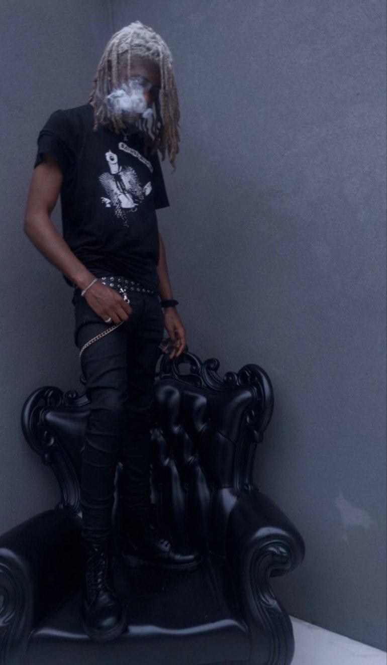 Destroy Lonely Wallpapers - Top Free Destroy Lonely Backgrounds ...