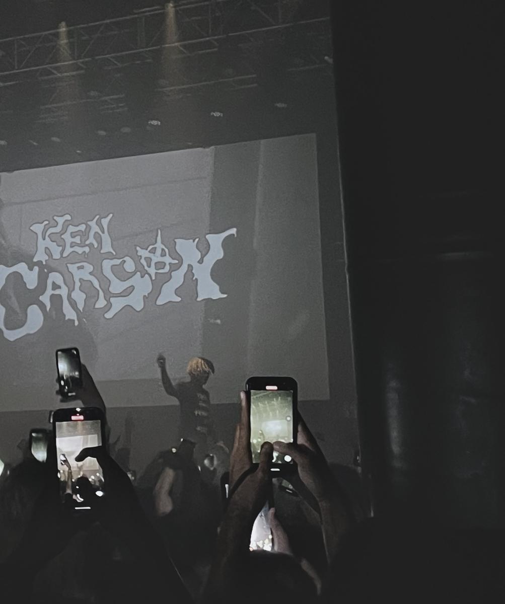 Destroy Lonely Wallpapers - Top Free Destroy Lonely Backgrounds - WallpaperAccess