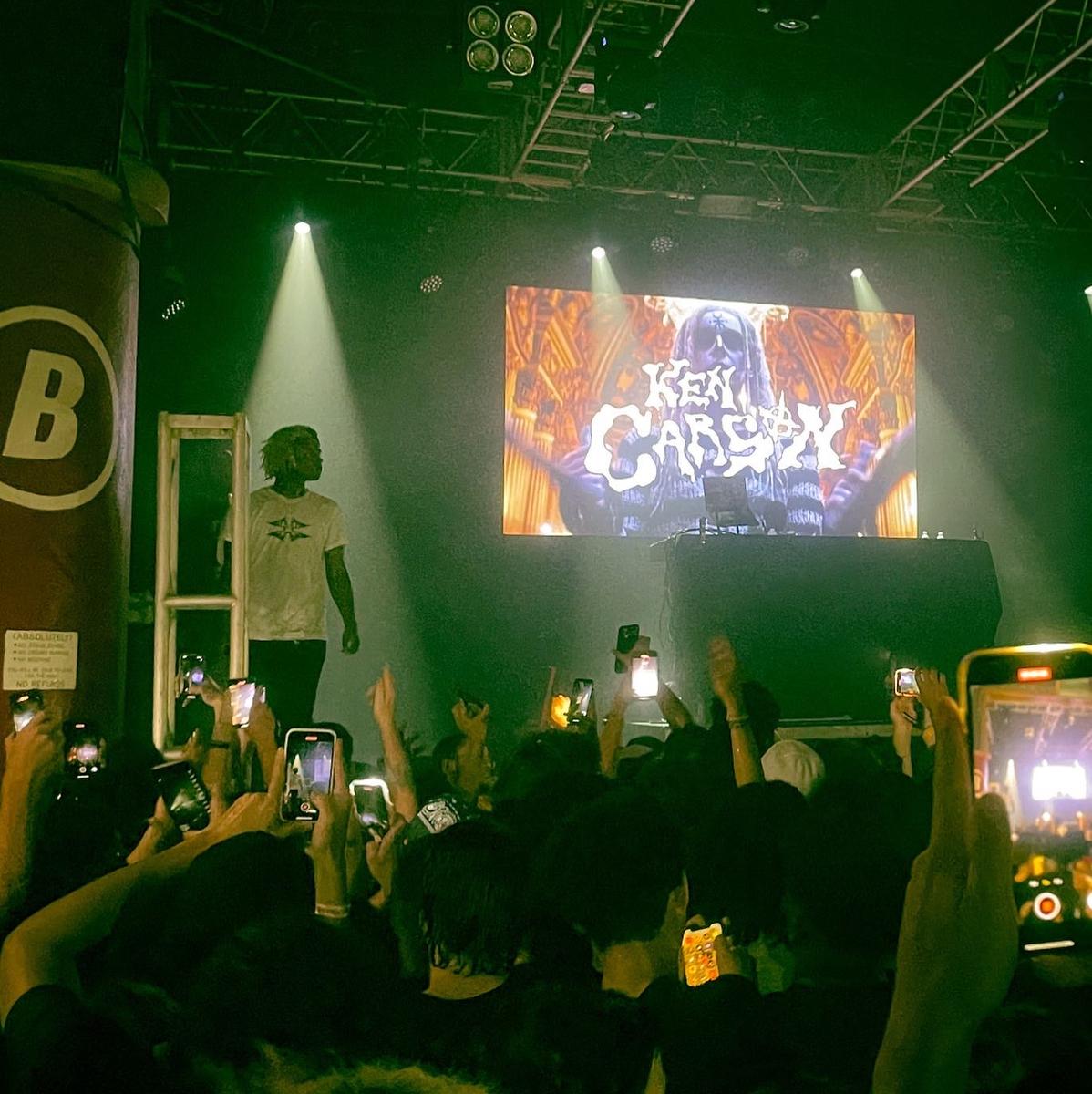 Destroy Lonely Wallpapers - Top Free Destroy Lonely Backgrounds - WallpaperAccess