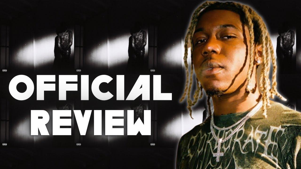 Destroy Lonely Wallpapers - Top Free Destroy Lonely Backgrounds ...