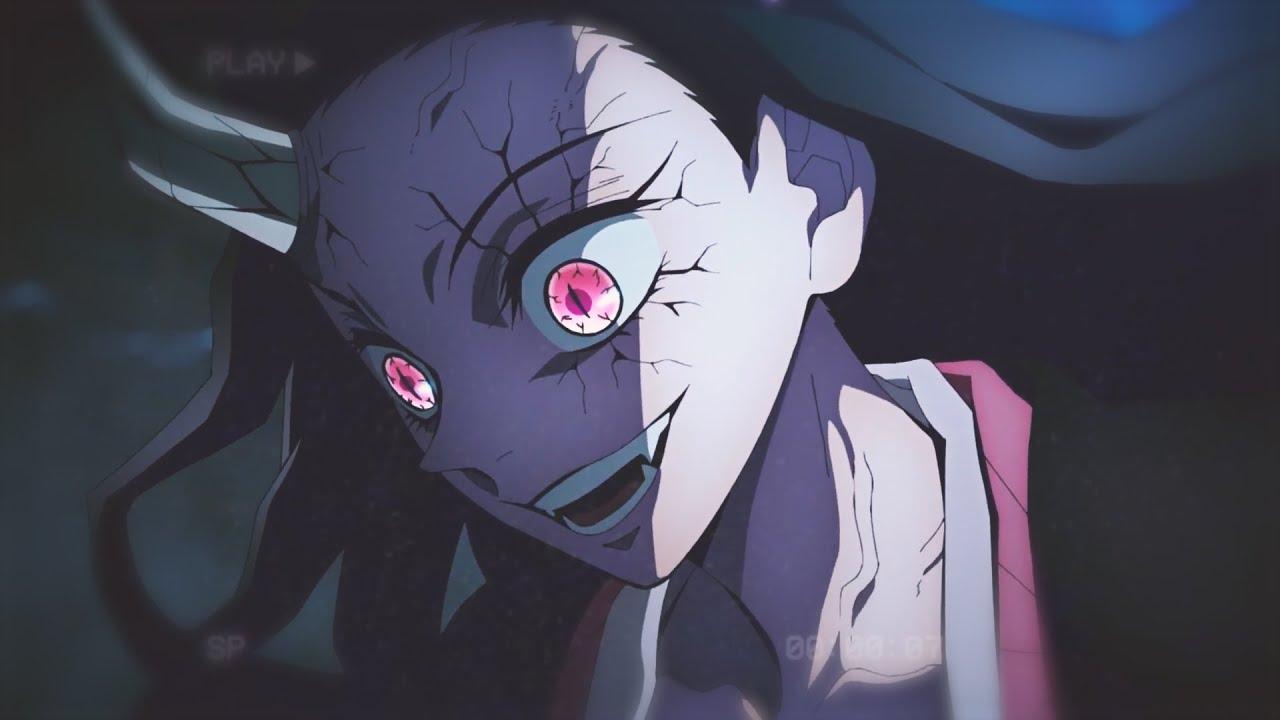 Destroy Lonely Wallpapers - Top Free Destroy Lonely Backgrounds ...