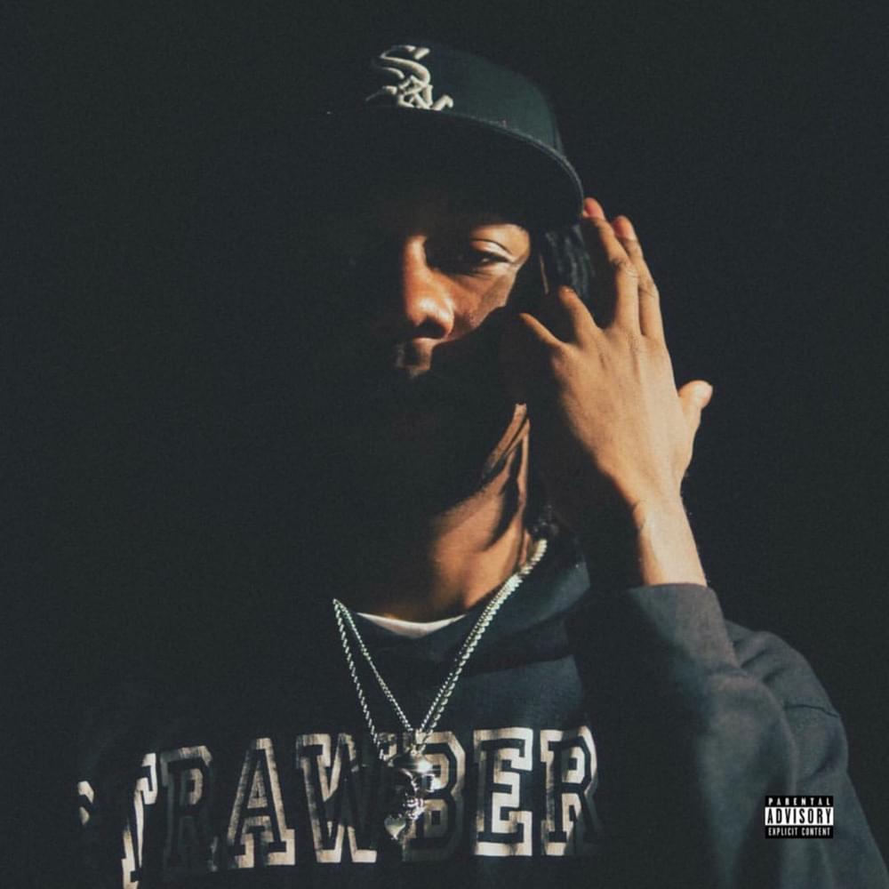 Destroy Lonely Wallpapers - Top Free Destroy Lonely Backgrounds ...