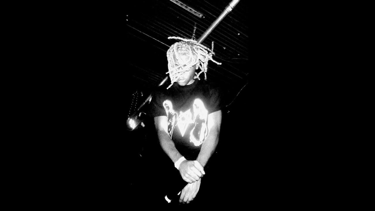 Destroy Lonely Wallpapers - Top Free Destroy Lonely Backgrounds ...